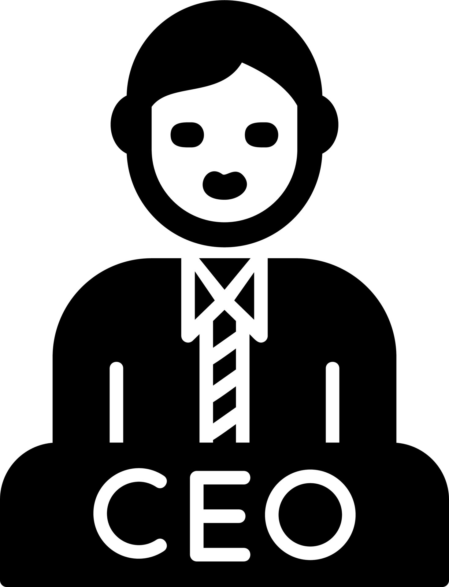 Ceo Vector Icon 21067322 Vector Art at Vecteezy Ceo Vector Icon 21067322 Vector Art at Vecteezy