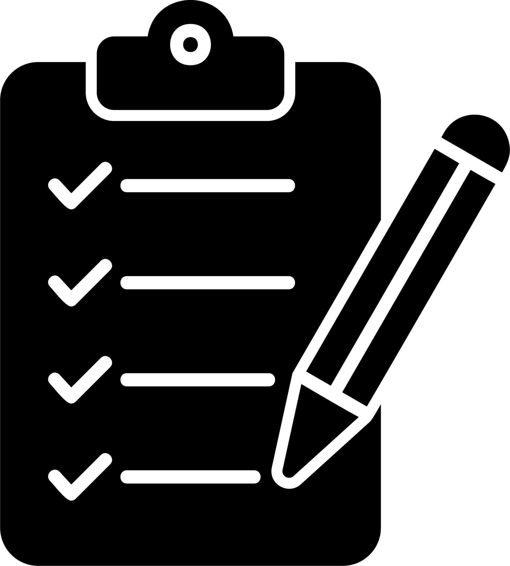 Task Vector Icon 21067593 Vector Art at Vecteezy