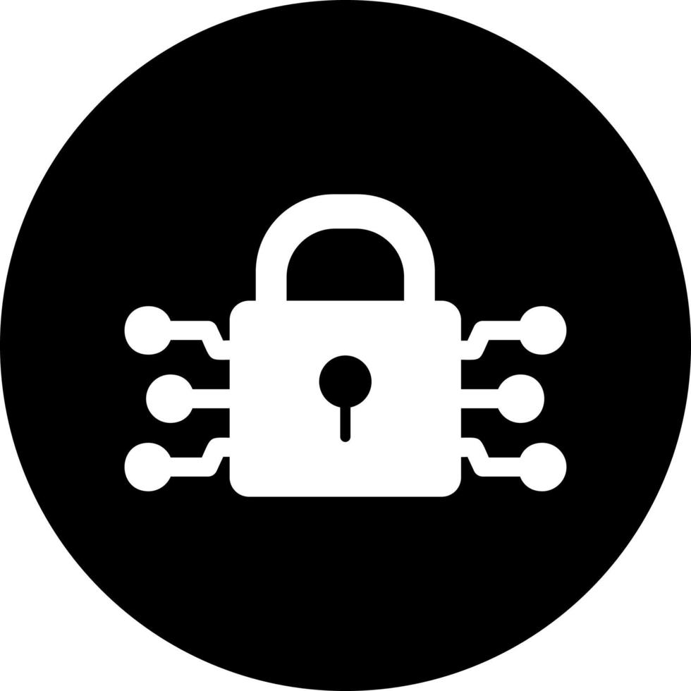 Data encryption Vector Icon 21067957 Vector Art at Vecteezy Data encryption Vector Icon 21067957 Vector Art at Vecteezy