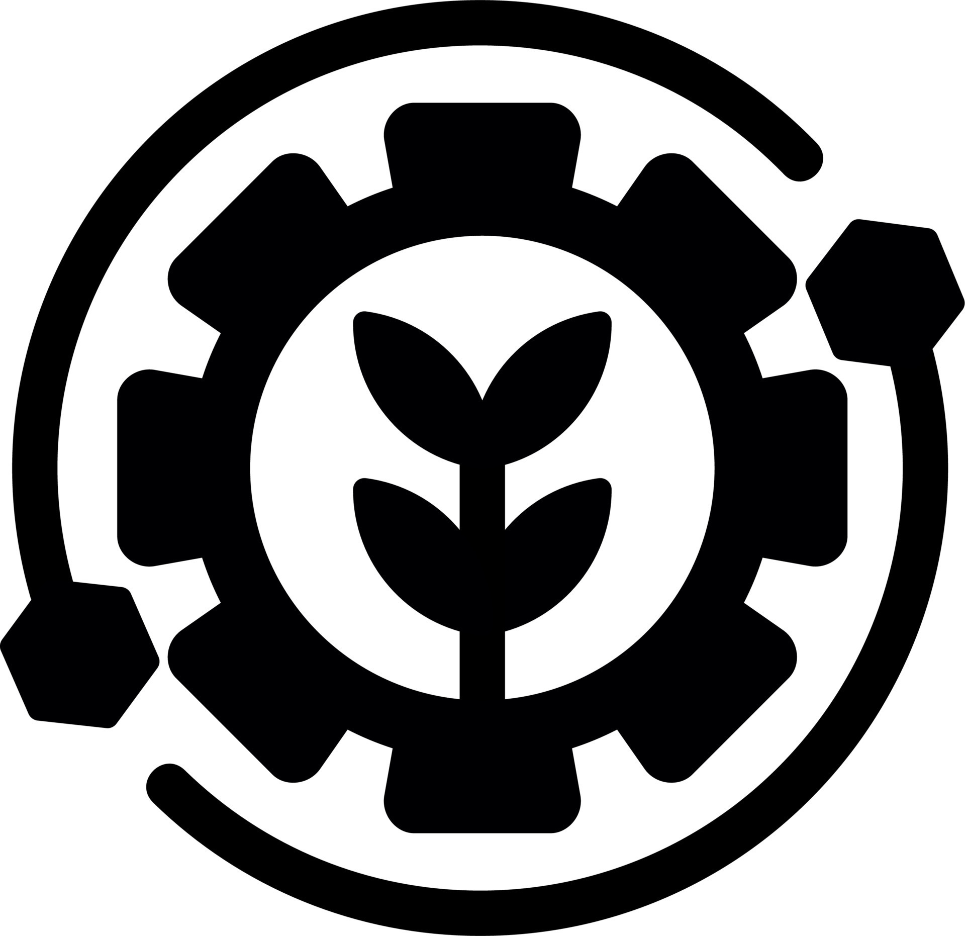Bioengineering Vector Icon 21068137 Vector Art at Vecteezy Bioengineering Vector Icon 21068137 Vector Art at Vecteezy