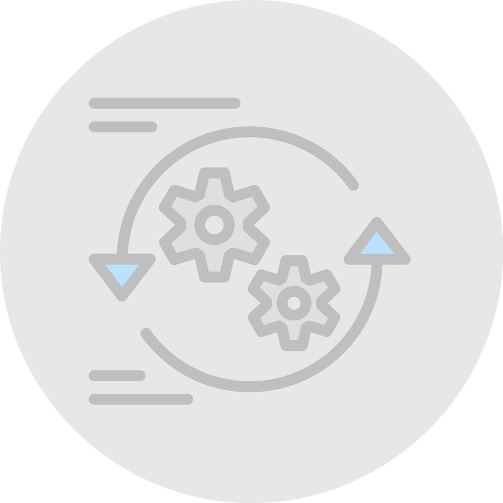 Optimization Vector Icon Design 21070333 Vector Art at Vecteezy Optimization Vector Icon Design 21070333 Vector Art at Vecteezy