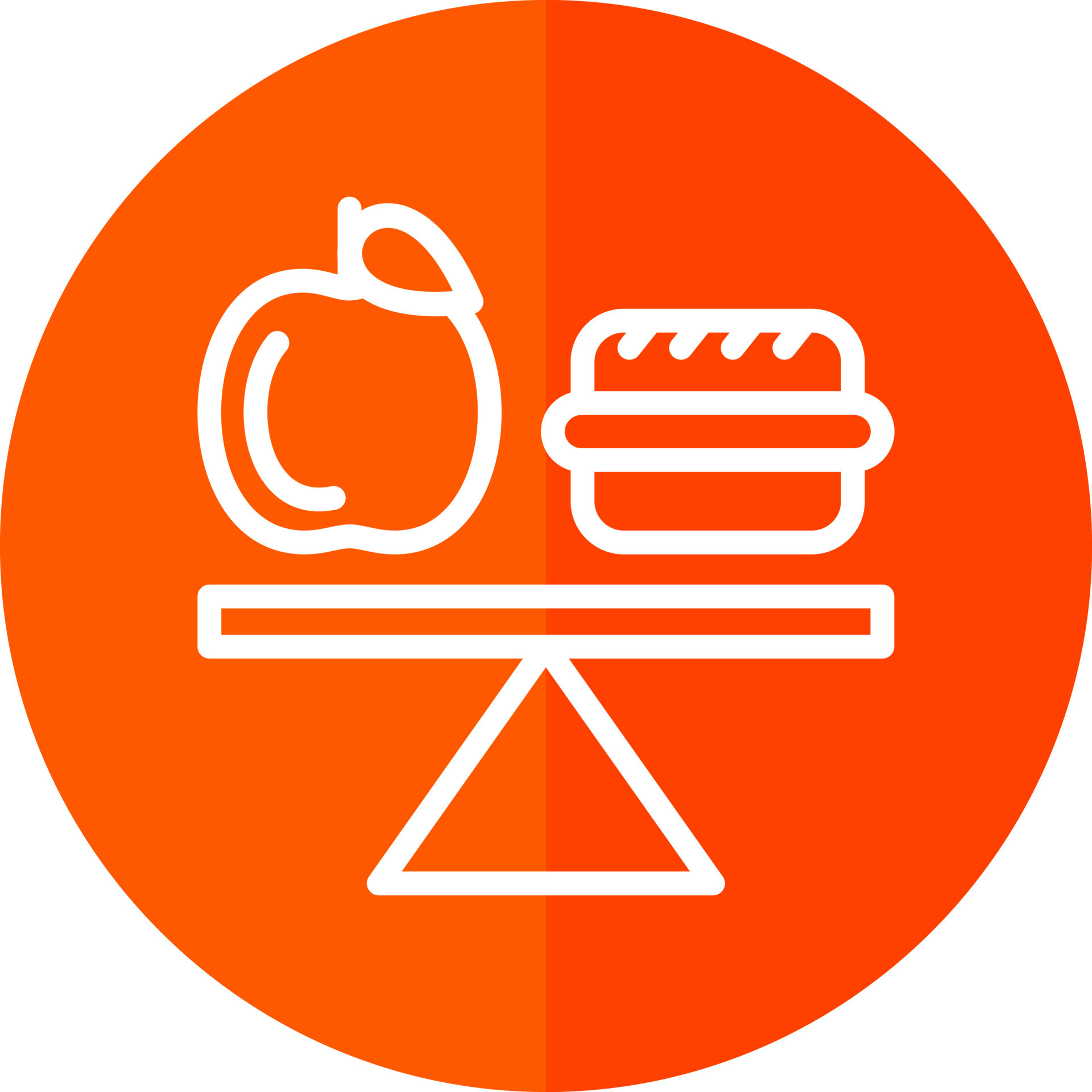 Balanced Diet Vector Icon Design 21070831 Vector Art at Vecteezy Balanced Diet Vector Icon Design 21070831 Vector Art at Vecteezy