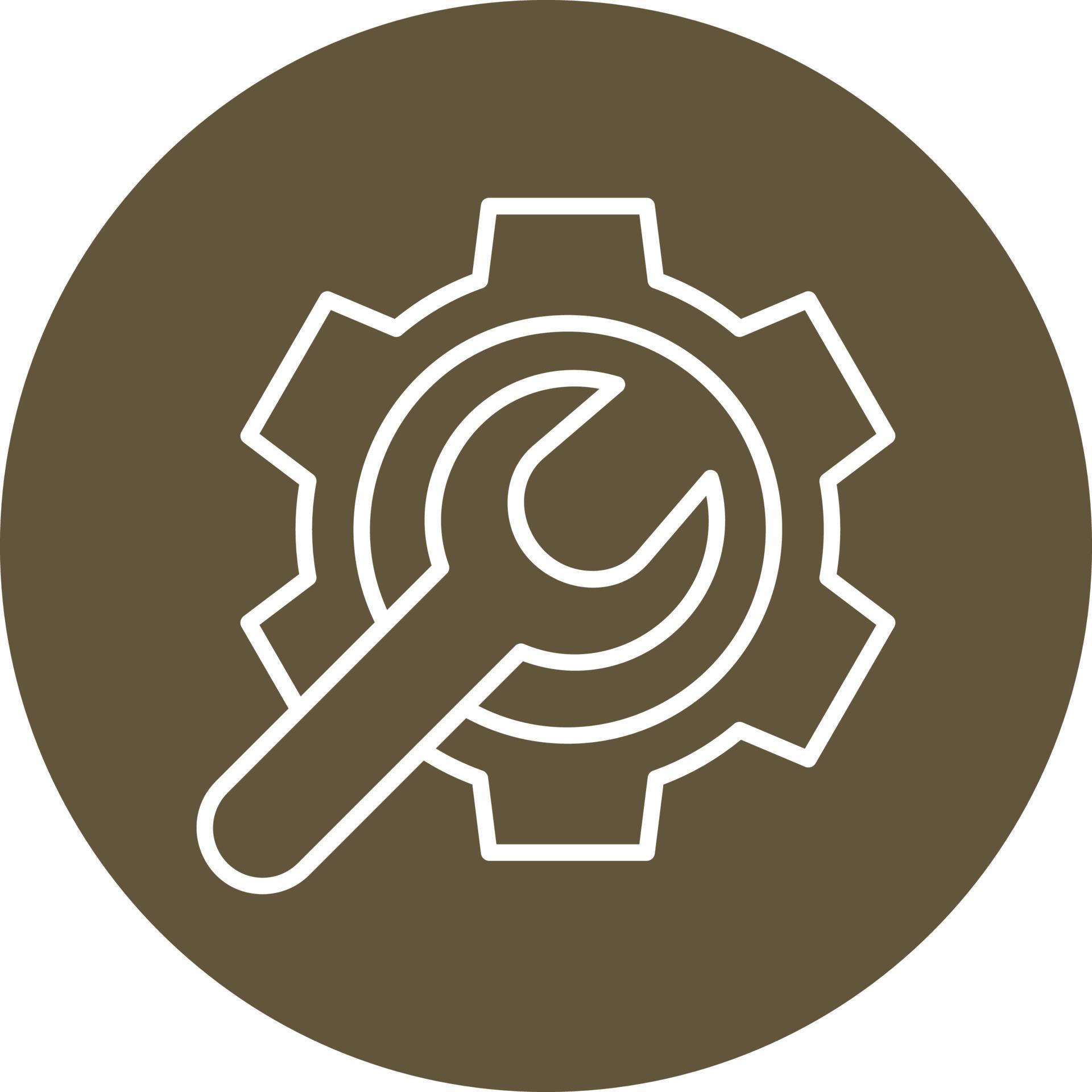 Technical Vector Icon 21070969 Vector Art at Vecteezy
