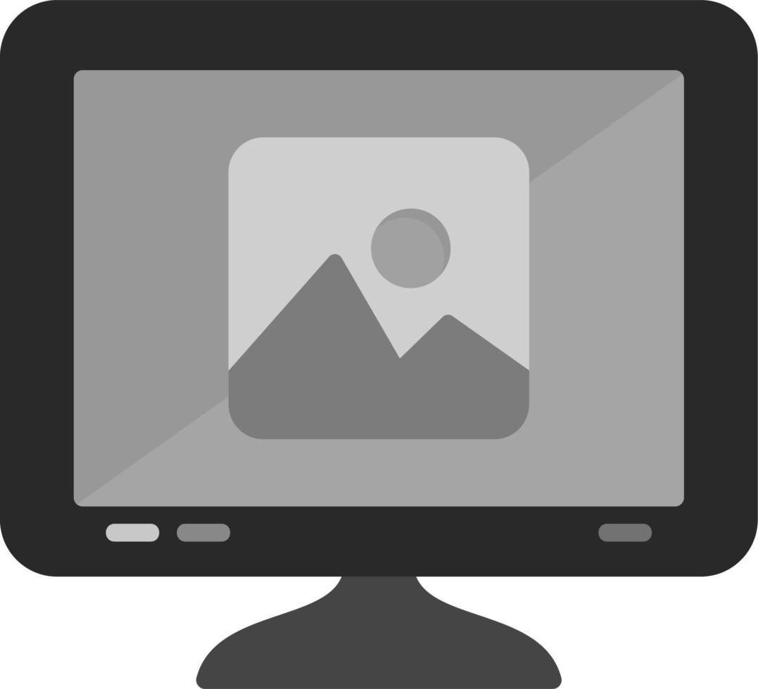 icono de vector de imagen 21071001 Vector en Vecteezy icono de vector de imagen 21071001 Vector en Vecteezy