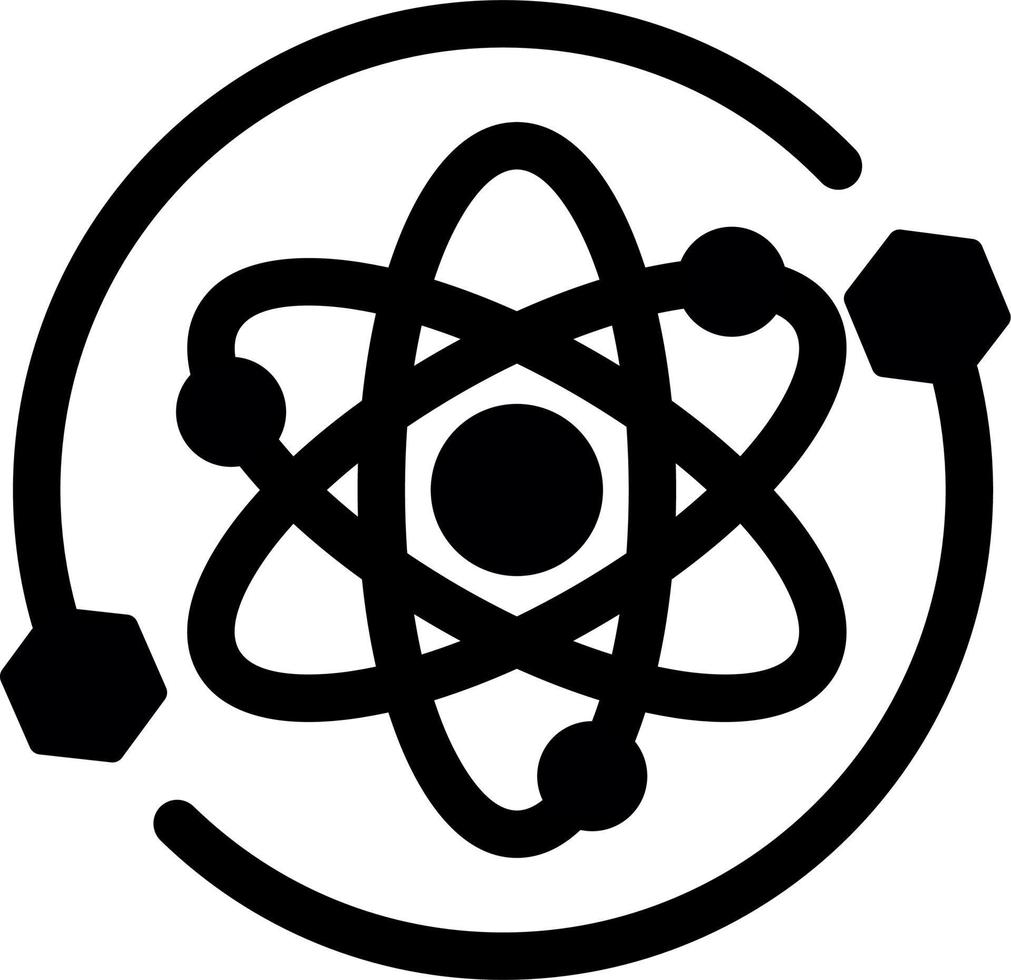 Data Science Vector Icon 21071046 Vector Art at Vecteezy