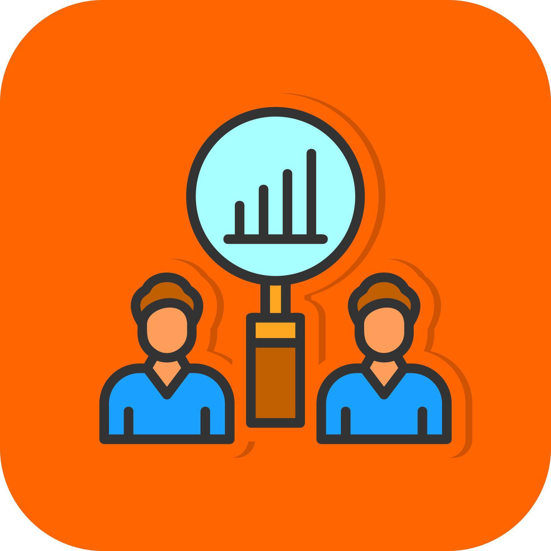 Benchmark Vector Icon Design 21071104 Vector Art at Vecteezy Benchmark Vector Icon Design 21071104 Vector Art at Vecteezy