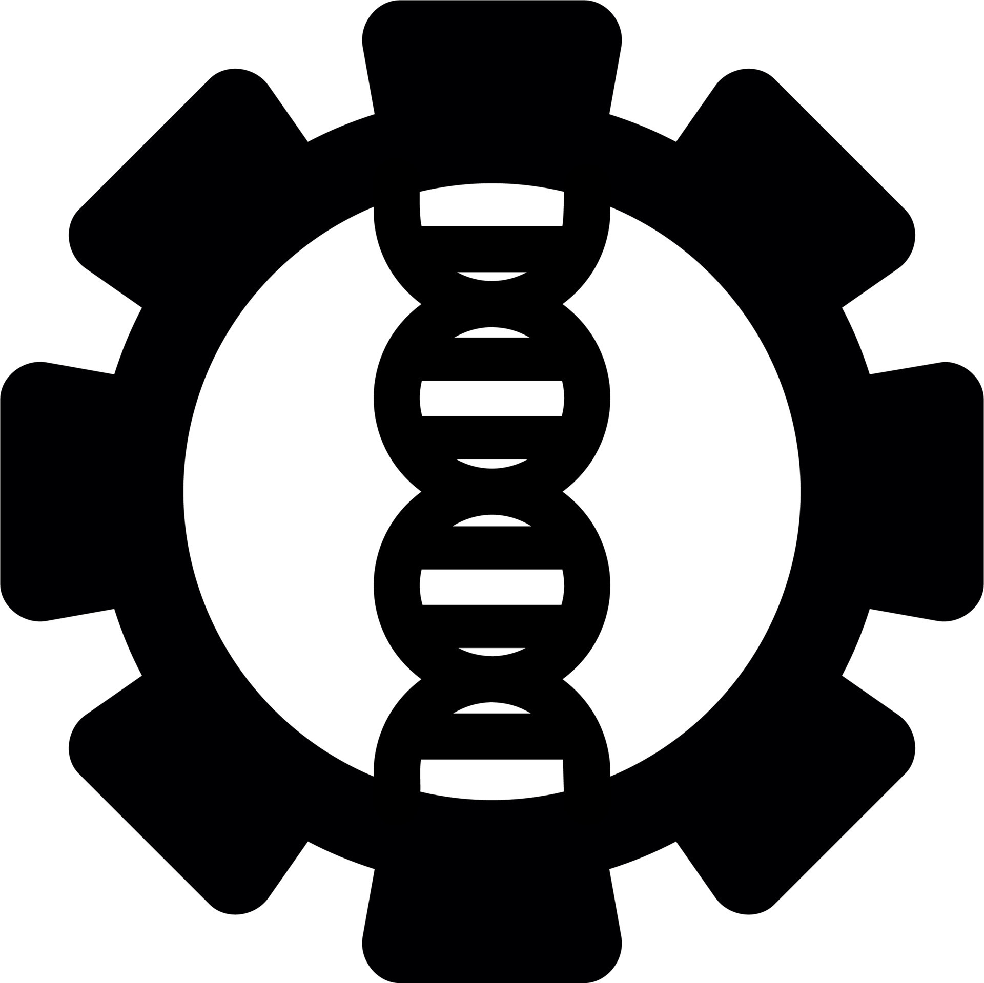 Bioengineering Vector Icon 21071247 Vector Art at Vecteezy Bioengineering Vector Icon 21071247 Vector Art at Vecteezy