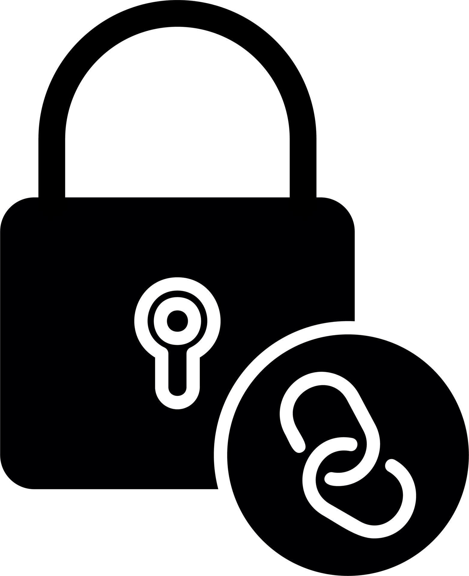 Linked Vector Icon 21071354 Vector Art at Vecteezy