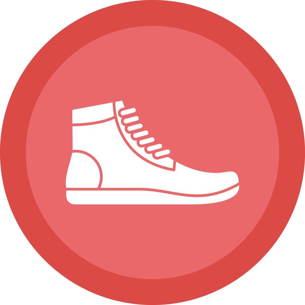 Boots Vector Icon Design 21072507 Vector Art at Vecteezy