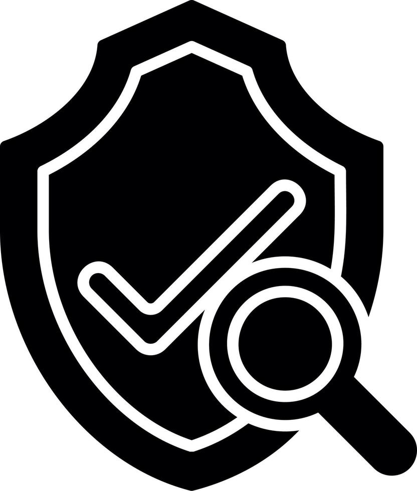 Find Vector Icon 21072681 Vector Art at Vecteezy