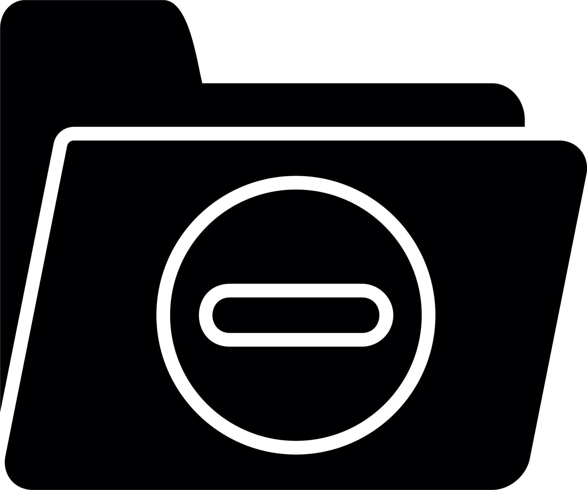 Remove Vector Icon 21072813 Vector Art at Vecteezy