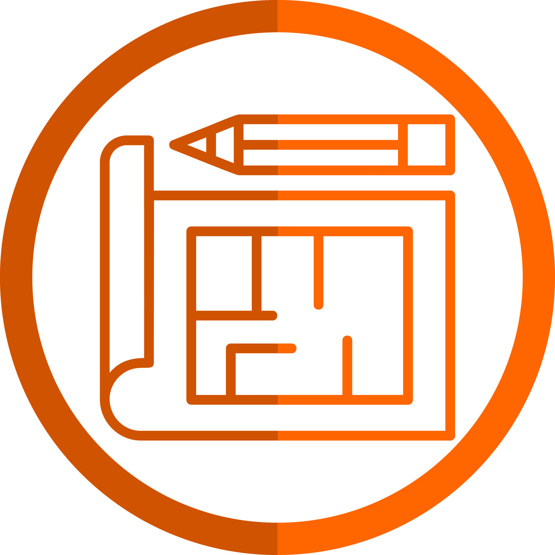 Drawing Vector Icon Design 21073010 Vector Art at Vecteezy