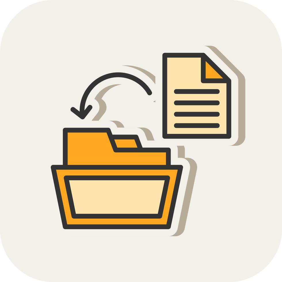 Data Transfer Vector Icon Design 21075187 Vector Art at Vecteezy Data Transfer Vector Icon Design 21075187 Vector Art at Vecteezy