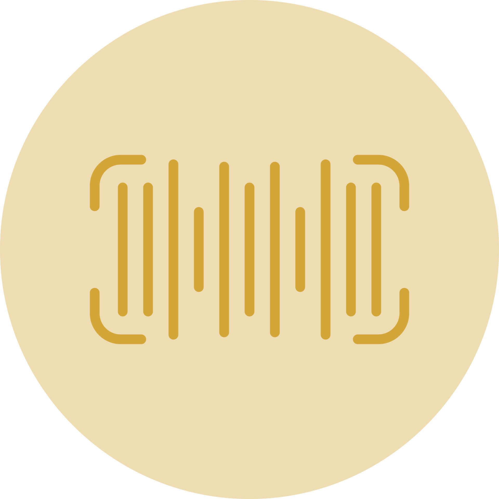 Barcode Vector Icon Design 21075999 Vector Art at Vecteezy Barcode Vector Icon Design 21075999 Vector Art at Vecteezy