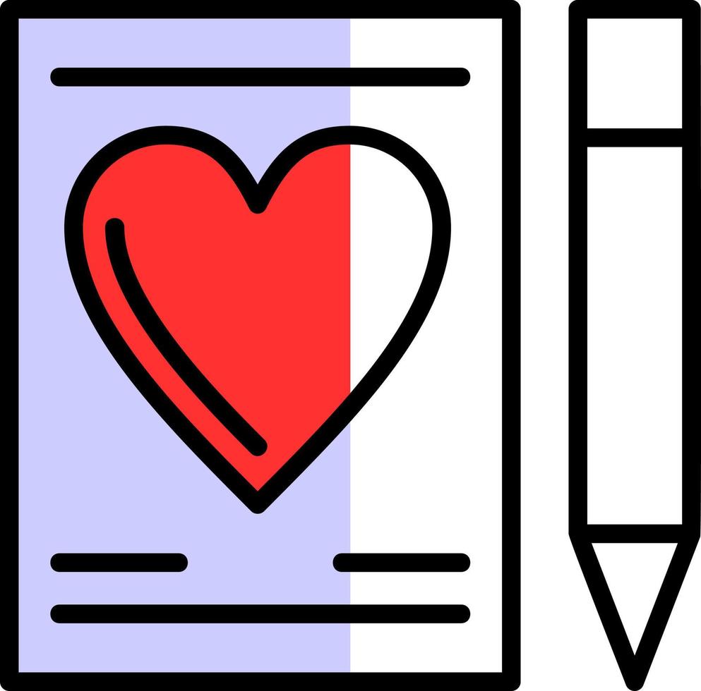 Sketching Vector Icon Design 21076274 Vector Art at Vecteezy