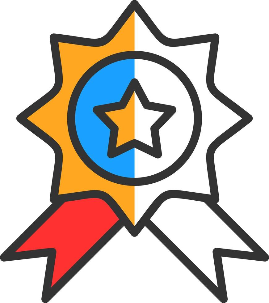 Best Practice Vector Icon Design 21077101 Vector Art at Vecteezy Best Practice Vector Icon Design 21077101 Vector Art at Vecteezy