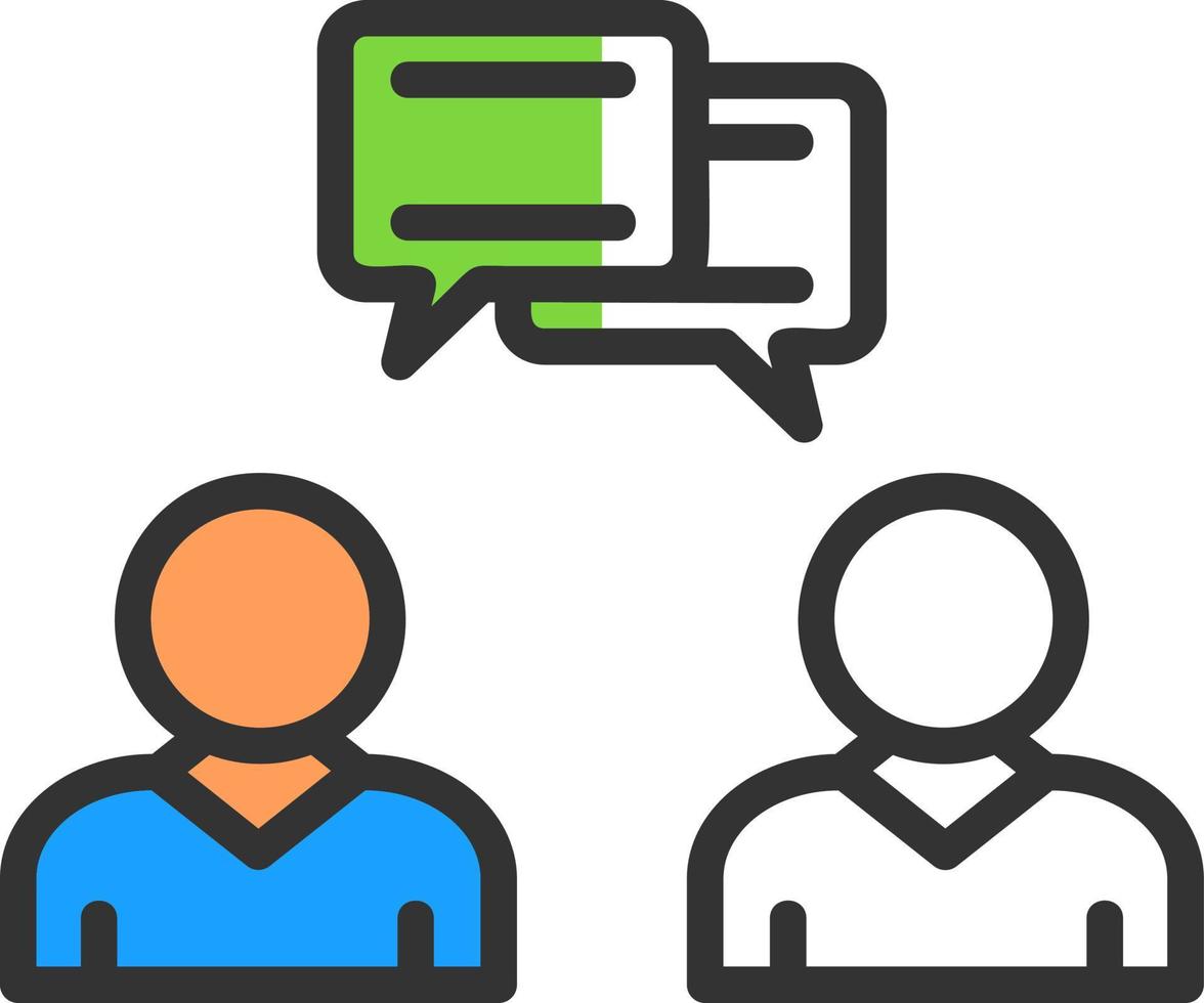 Engagement Vector Icon Design 21077260 Vector Art at Vecteezy