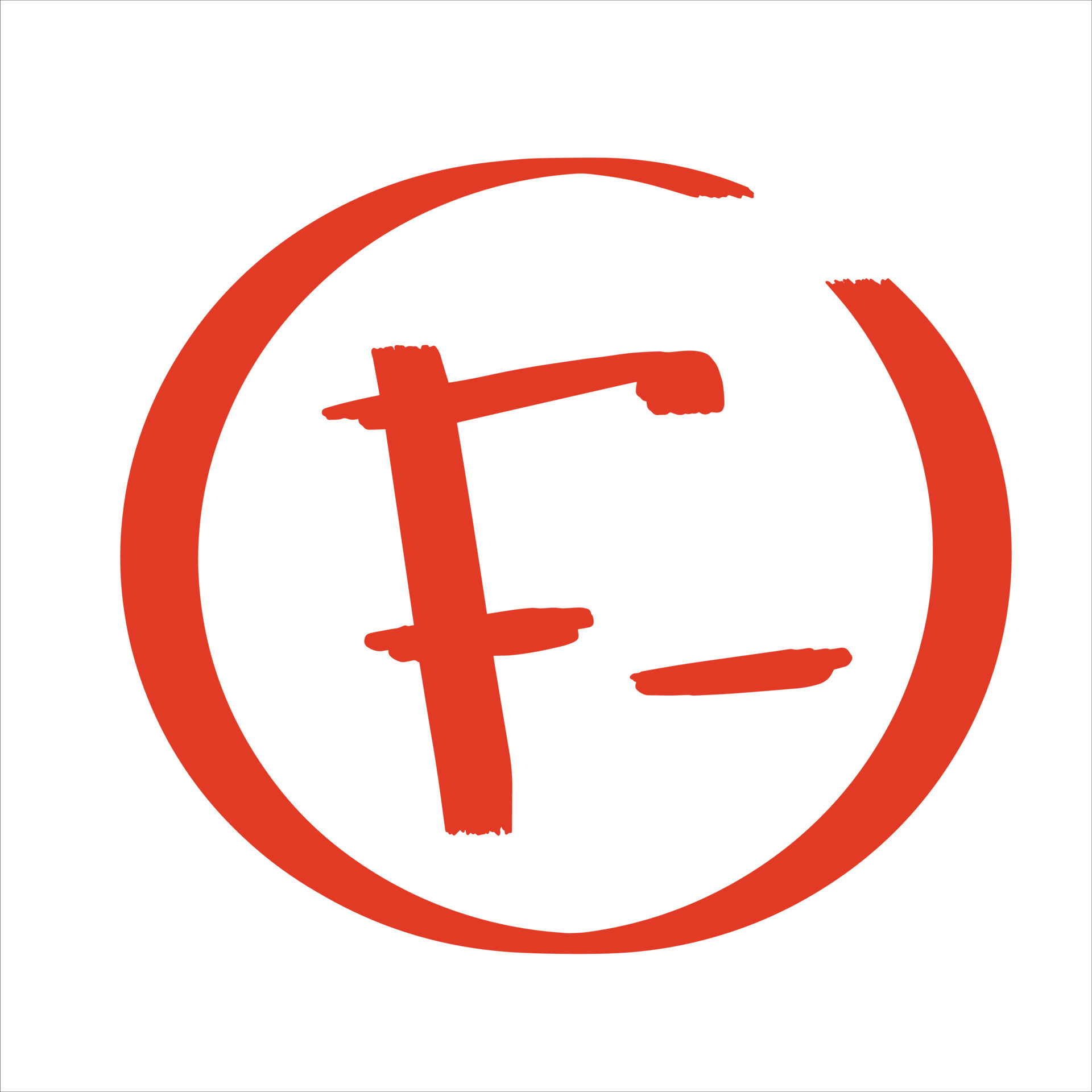 Grade result F minus. Fail Red letter in circle. 21077821 Vector Art at ... Grade result F minus. Fail Red letter in circle. 21077821 Vector Art at ...