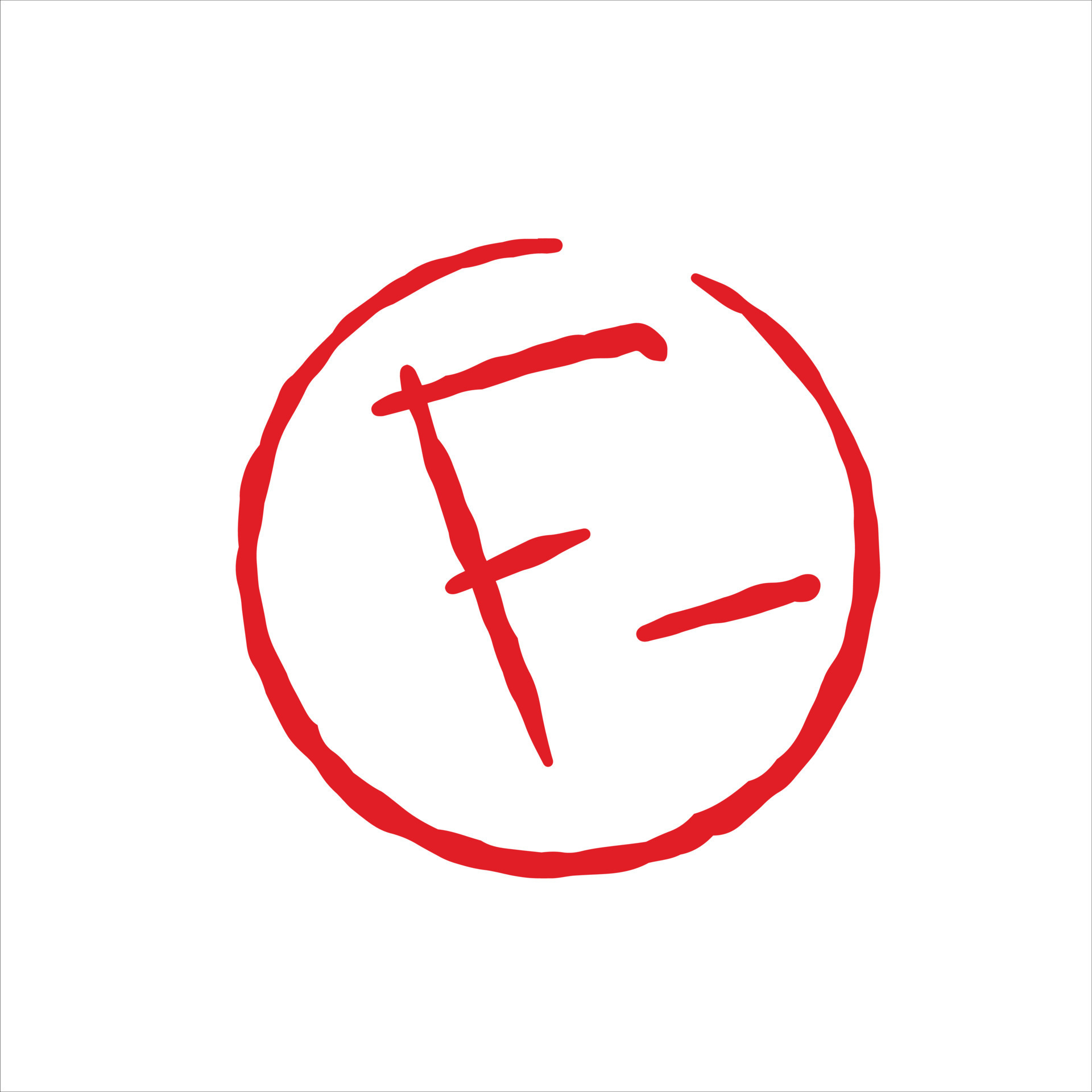 Grade result F minus isolated on white background 21077903 Vector Art ... Grade result F minus isolated on white background 21077903 Vector Art ...