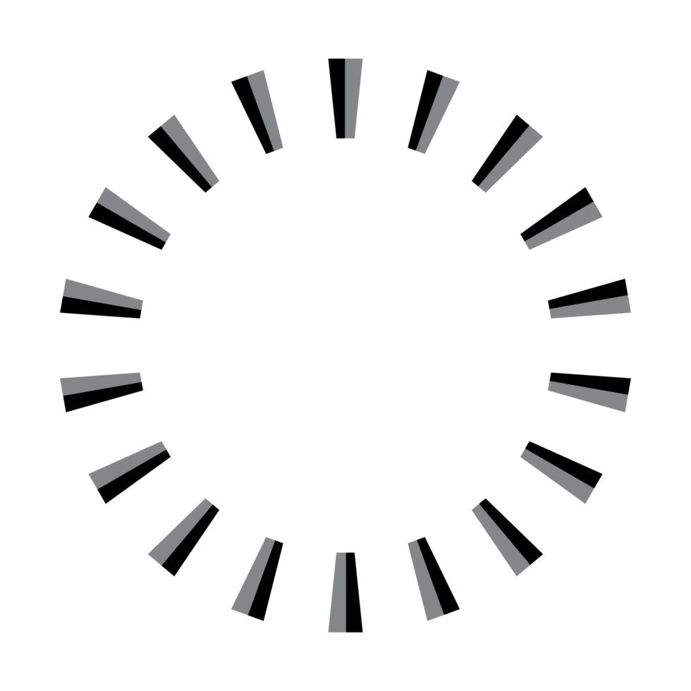 Loading Circle Png Free Download 21078938 Png
