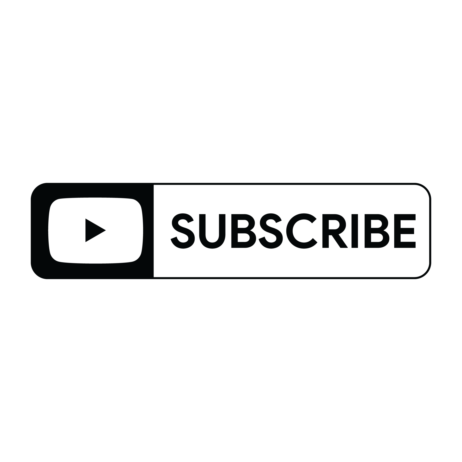 Youtube Png Logo PNG Free Images with Transparent Background - (195 ... Youtube Png Logo PNG Free Images with Transparent Background - (195 ...