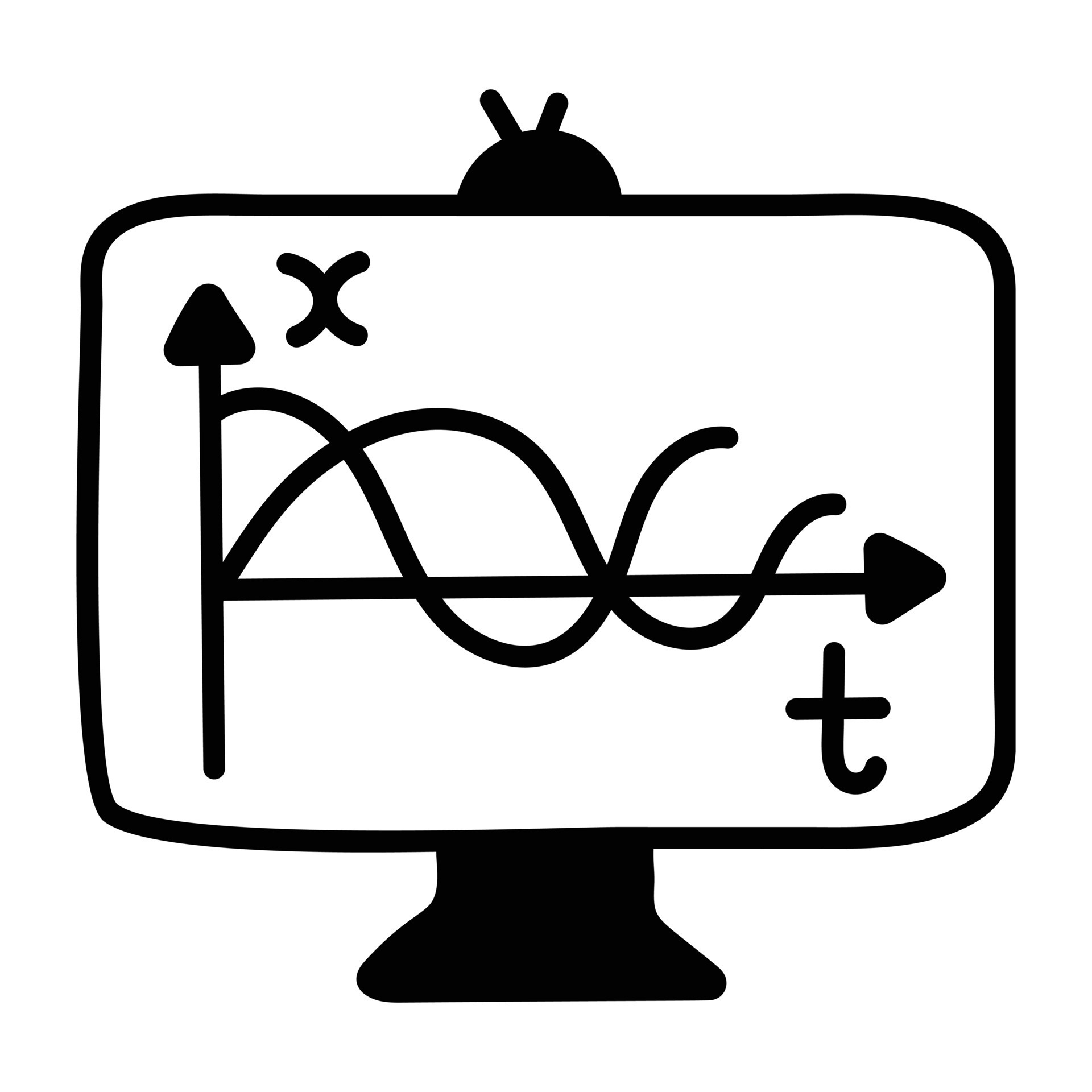 Trendy Math Graph 21079597 Vector Art At Vecteezy Trendy Math Graph 21079597 Vector Art At Vecteezy