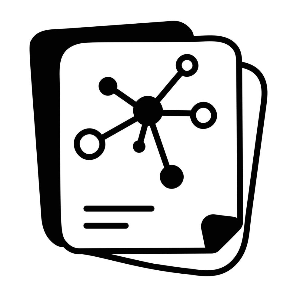 Trendy Chemistry Homework 21079628 Vector Art at Vecteezy Trendy Chemistry Homework 21079628 Vector Art at Vecteezy