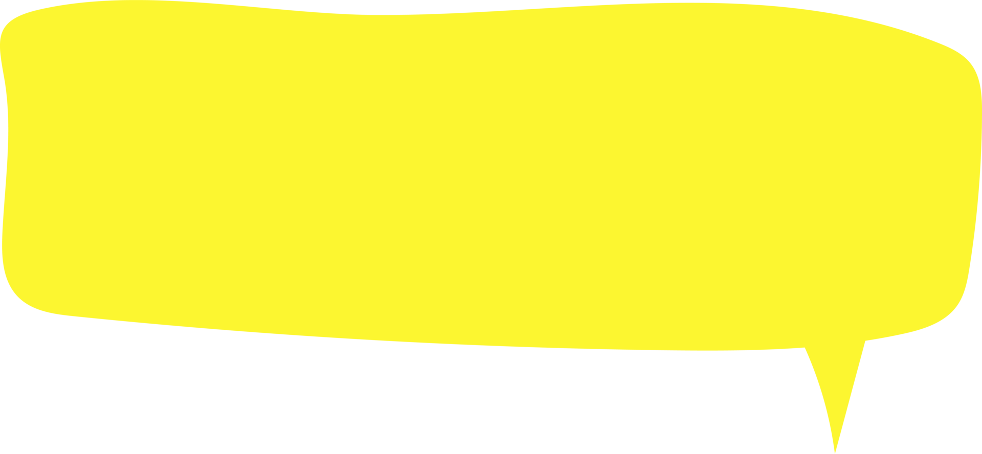 speech bubble design illustration isolated on transparent background ...