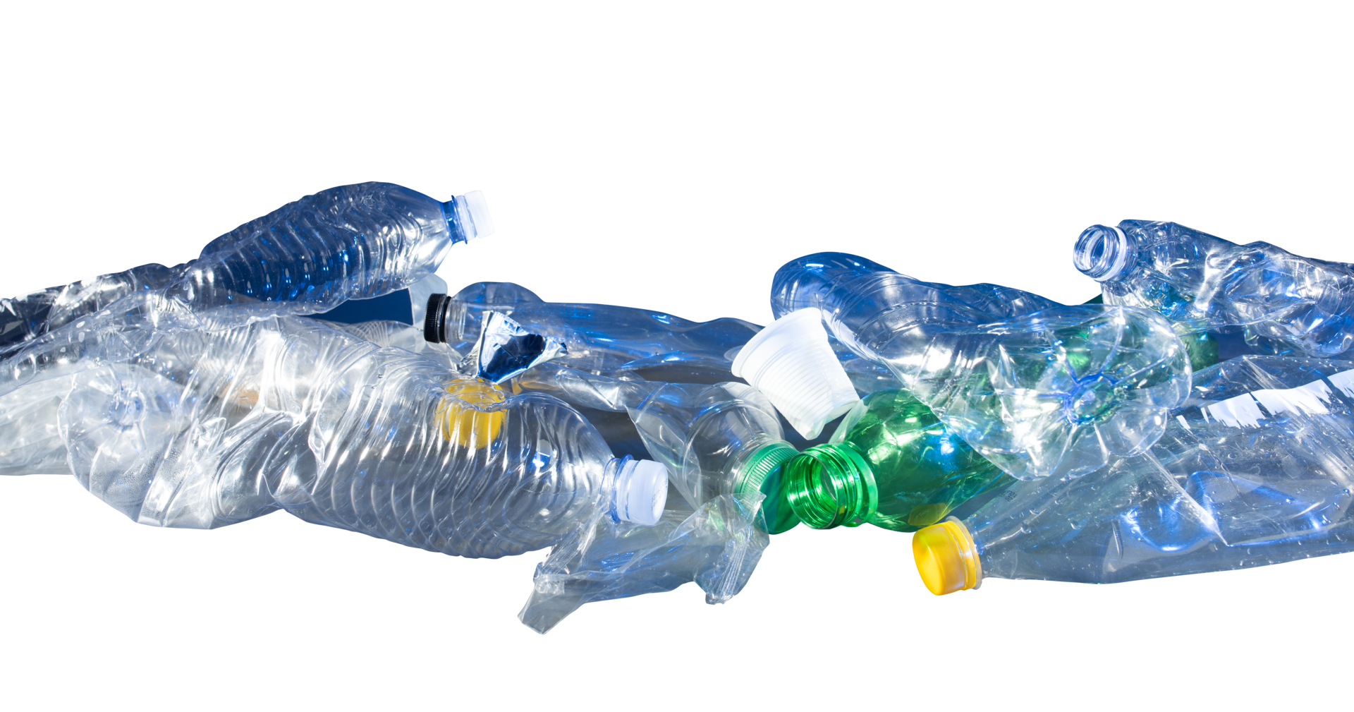 Plastic waste. concept of pollution and environmental disaster 21081702 PNG Plastic waste. concept of pollution and environmental disaster 21081702 PNG