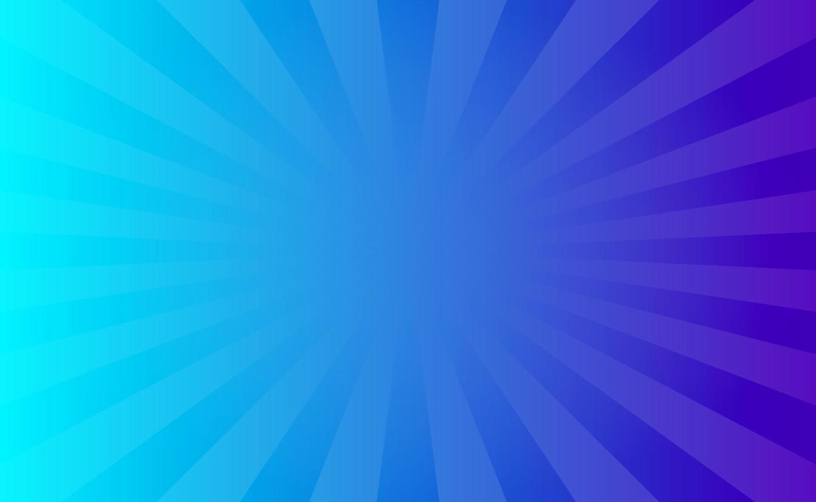 Sunray Background Design Free Download 21082692 Vector Art At Vecteezy