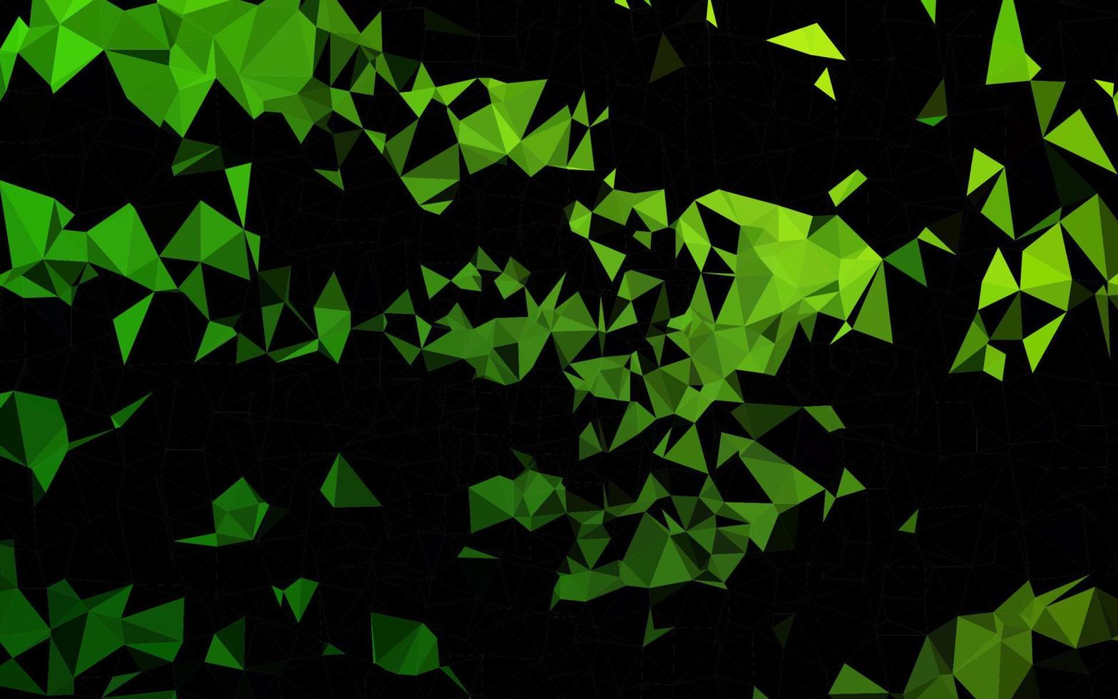 Light Green vector abstract polygonal layout. 21083788 Vector Art at ... Light Green vector abstract polygonal layout. 21083788 Vector Art at ...