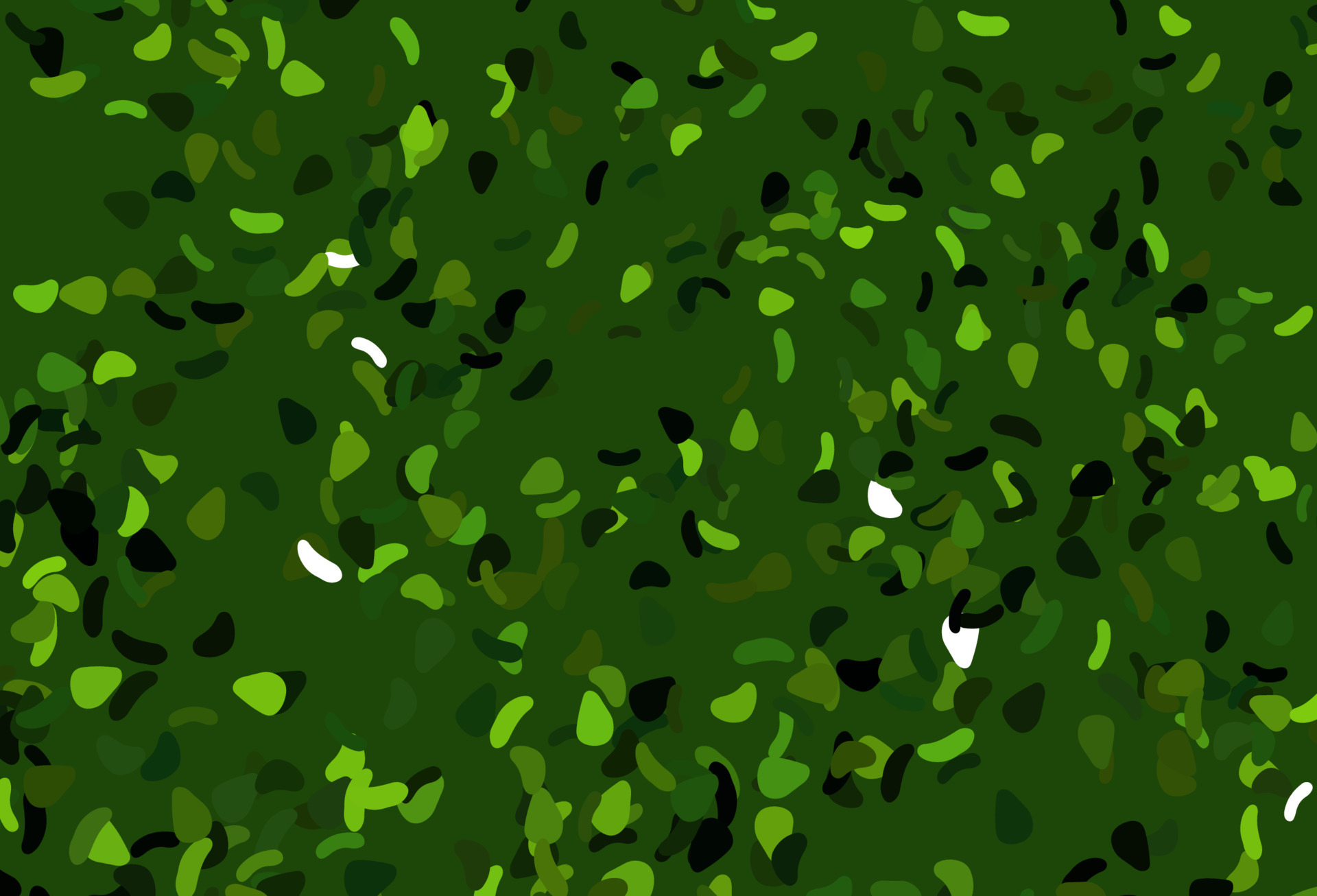 Light Red Vector Texture With Random Forms 21084010 Vector Art At Vecteezy