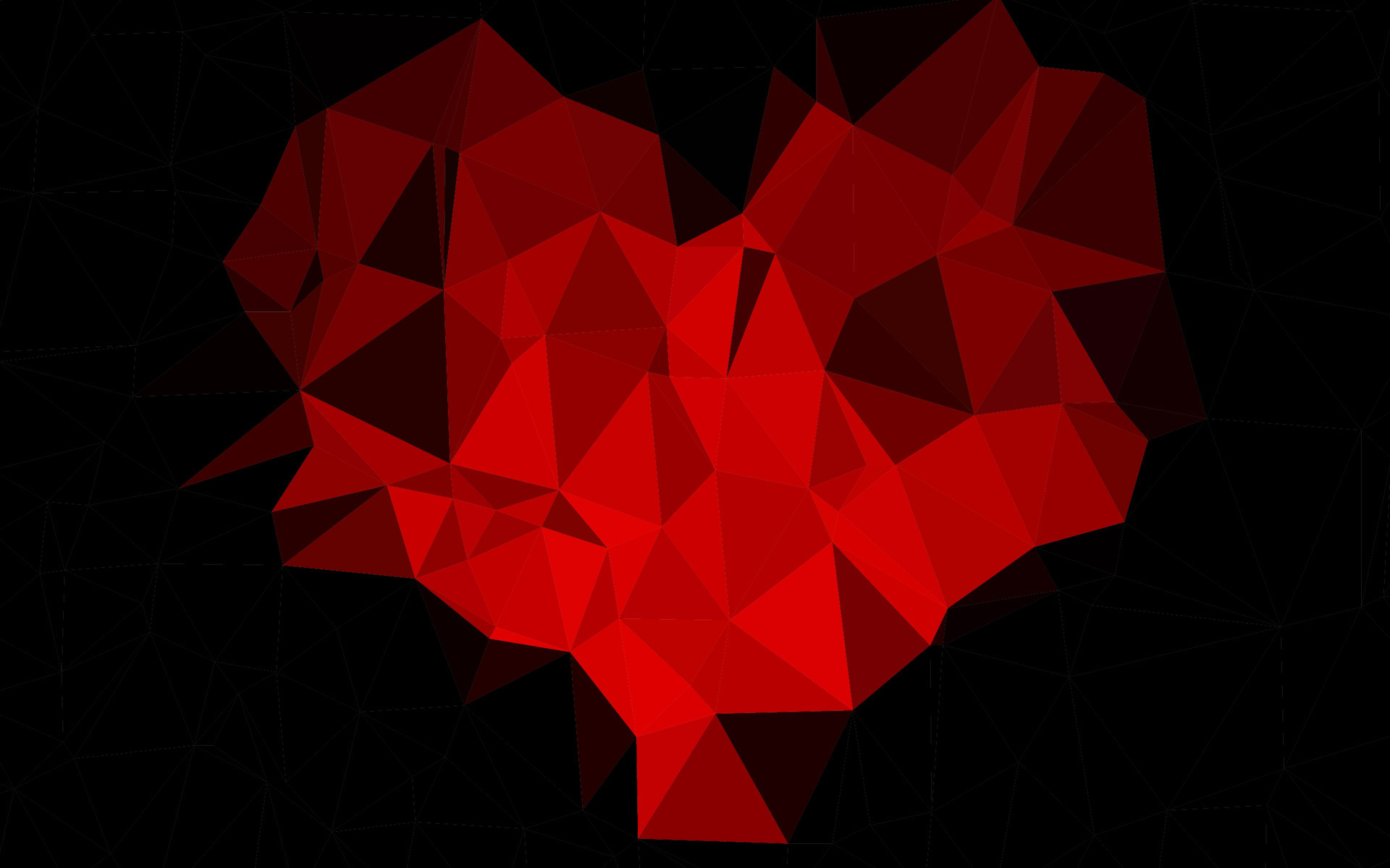 Light Red Vector Abstract Mosaic Backdrop 21084070 Vector Art At Vecteezy