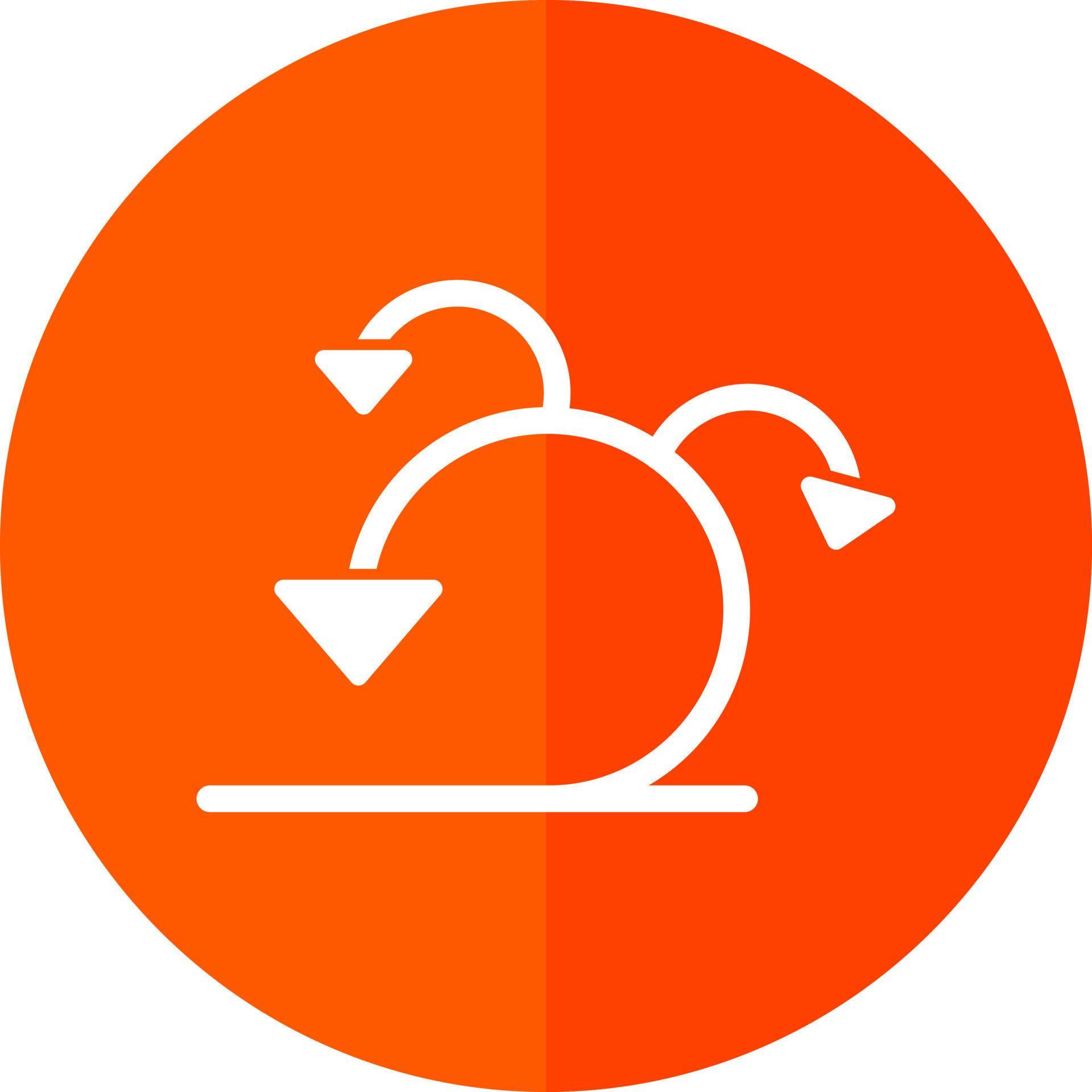 Agile Vector Icon Design 21084472 Vector Art at Vecteezy