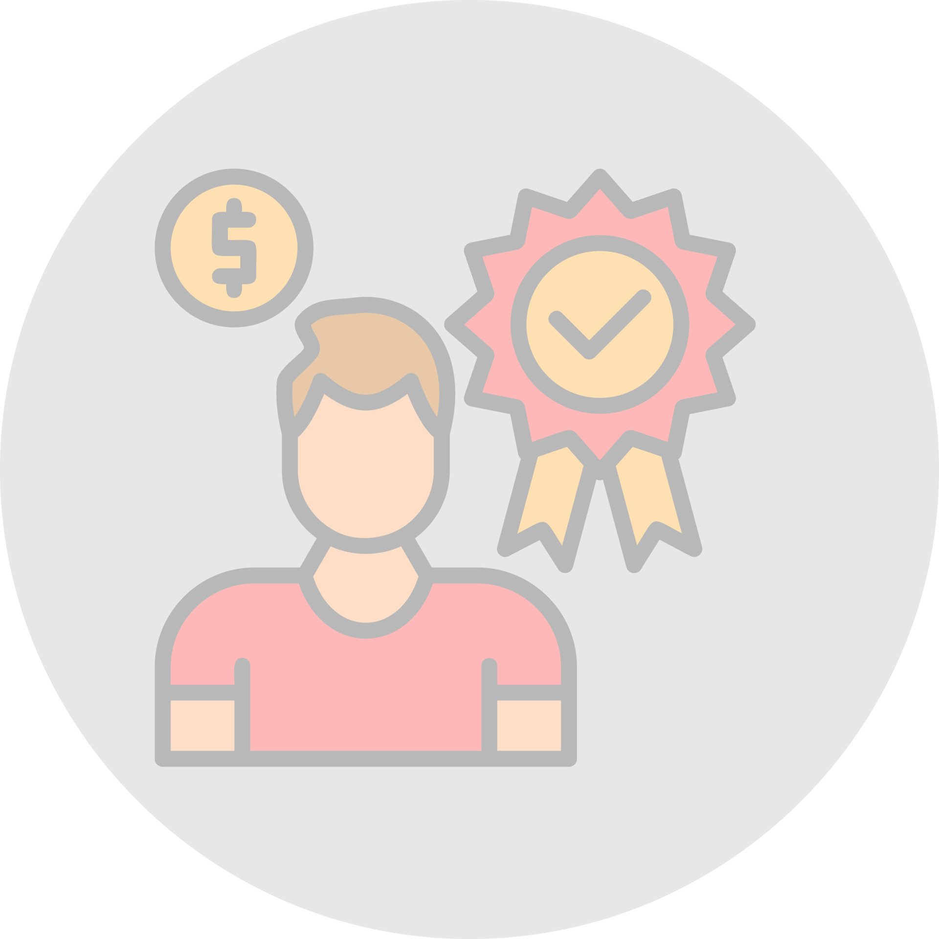 Benefits Vector Icon Design 21085850 Vector Art at Vecteezy Benefits Vector Icon Design 21085850 Vector Art at Vecteezy