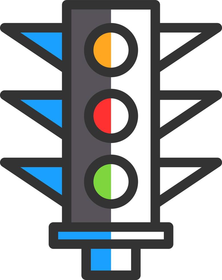 Traffic Vector Art, Icons, and Graphics for Free Download