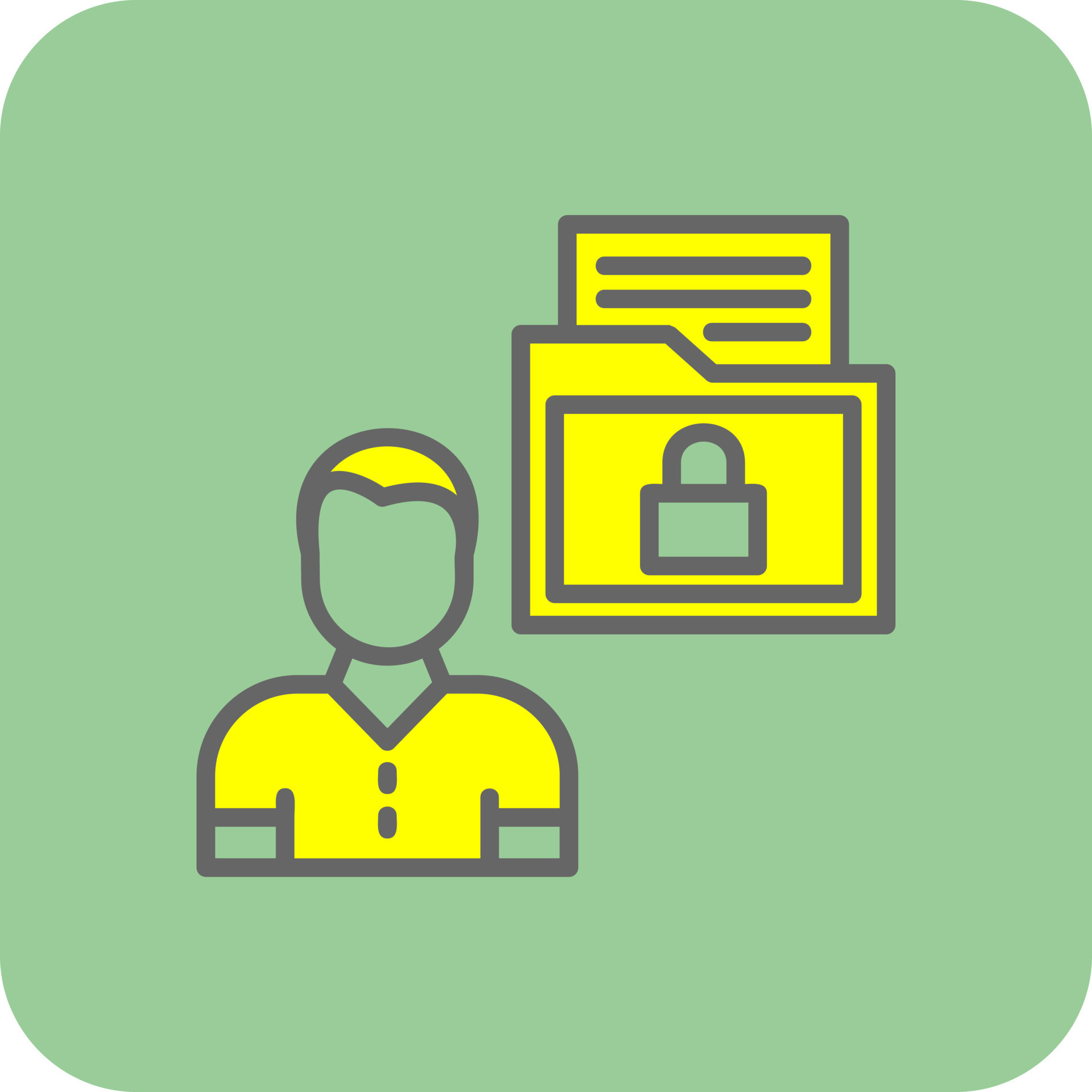 Sensitive Personal Data Vector Icon Design 21086682 Vector Art at Vecteezy Sensitive Personal Data Vector Icon Design 21086682 Vector Art at Vecteezy