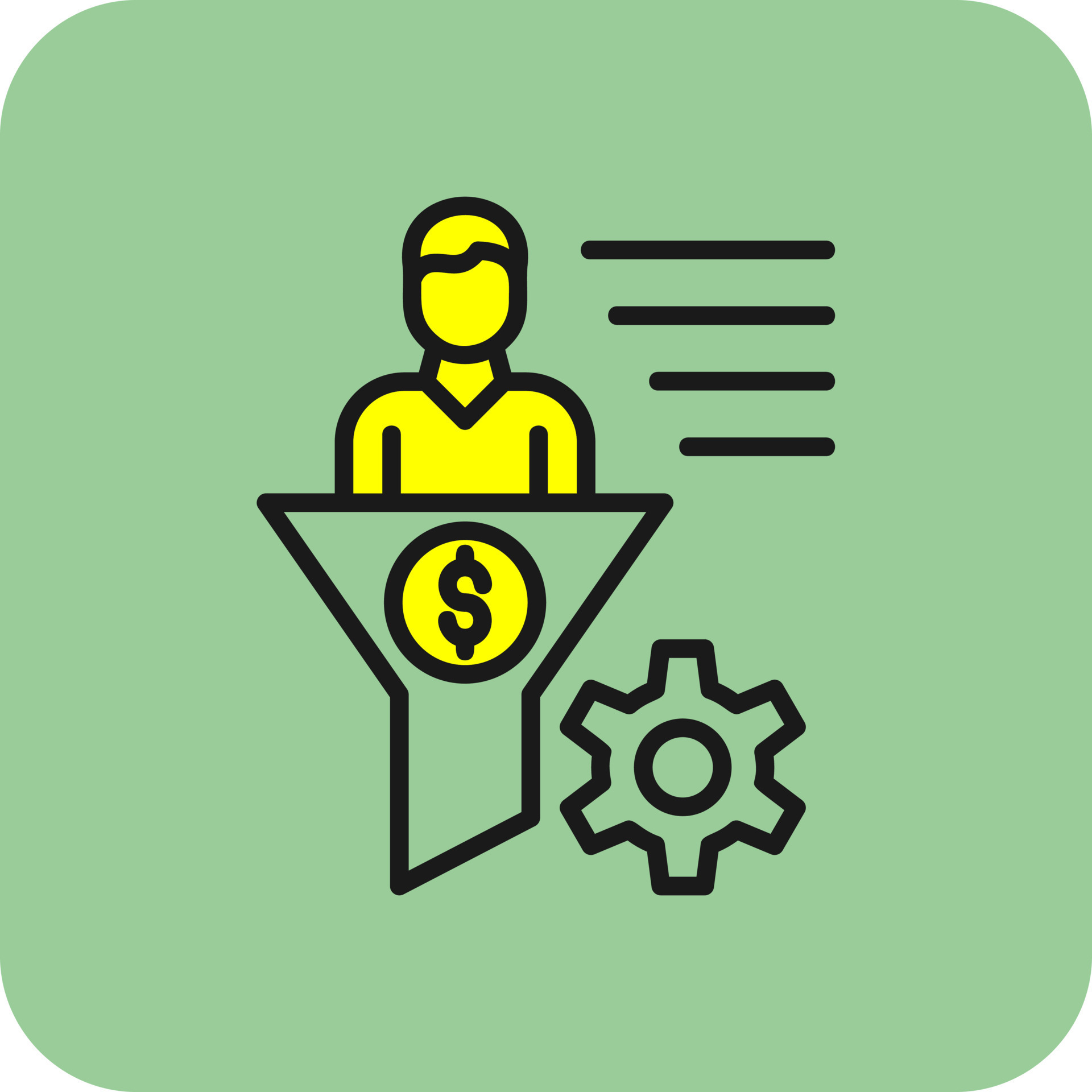 Conversion Rate Vector Icon Design 21086822 Vector Art at Vecteezy Conversion Rate Vector Icon Design 21086822 Vector Art at Vecteezy