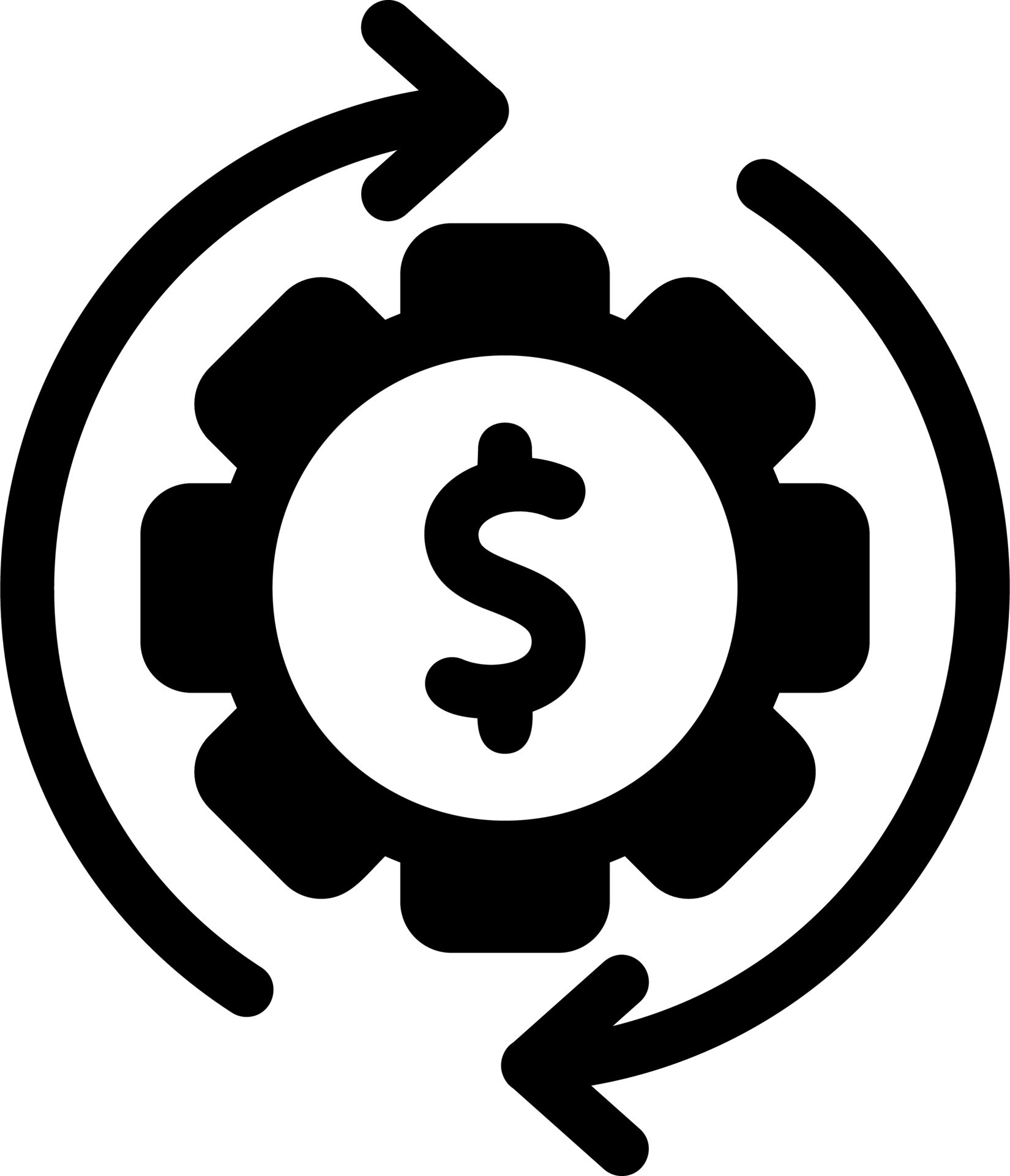 Costs Vector Icon 21087395 Vector Art at Vecteezy Costs Vector Icon 21087395 Vector Art at Vecteezy