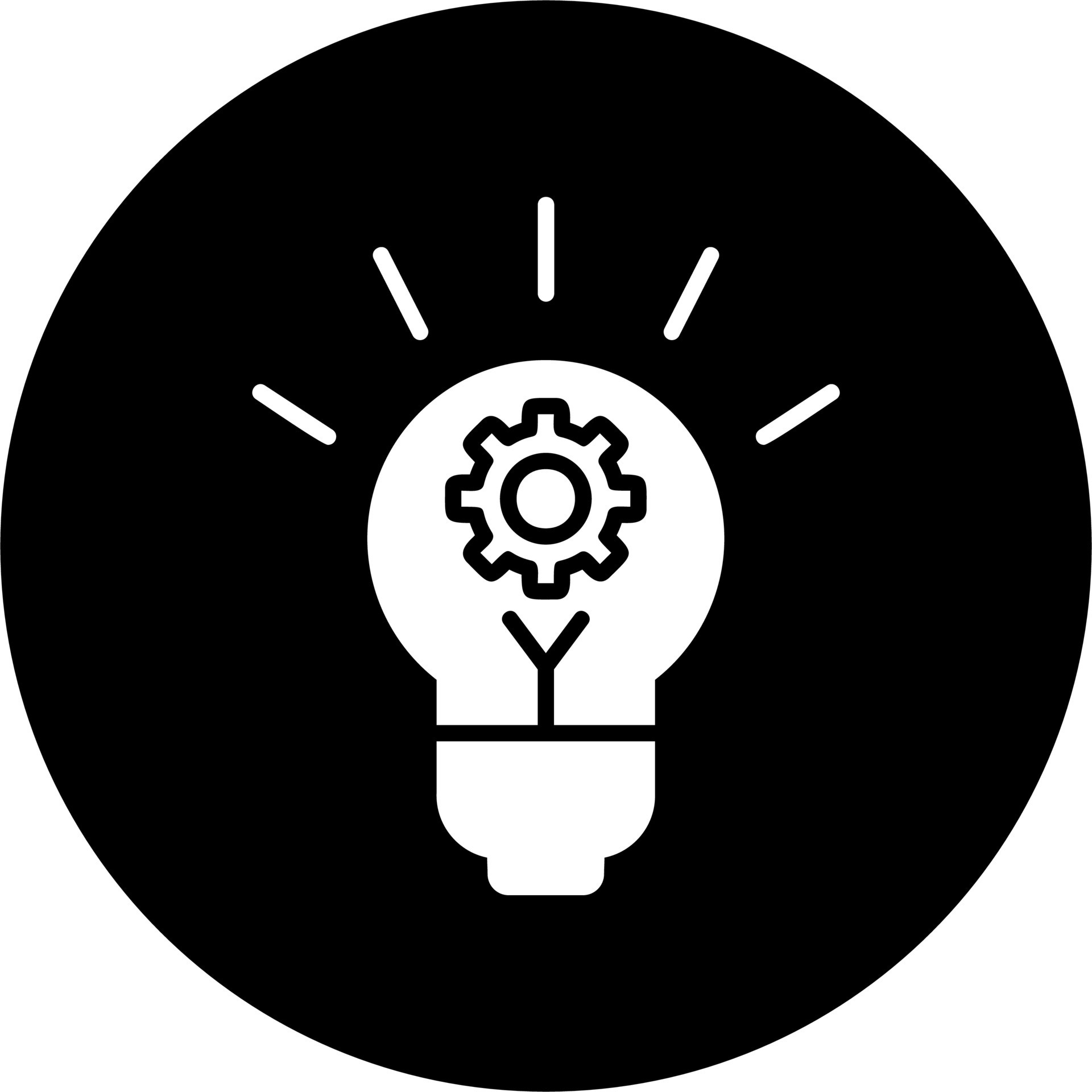 Innovation Vector Icon 21087694 Vector Art at Vecteezy Innovation Vector Icon 21087694 Vector Art at Vecteezy