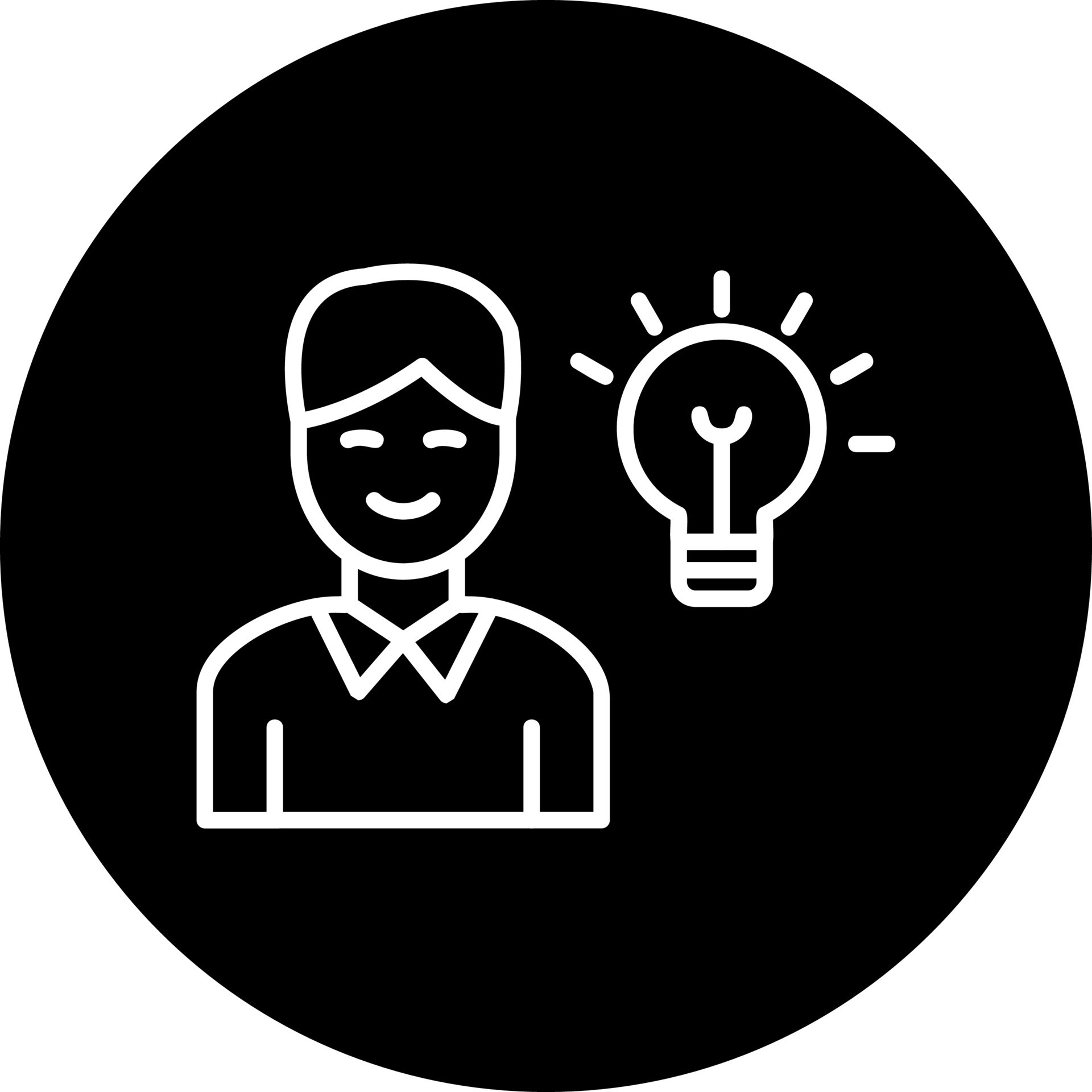 Creation Vector Icon 21088241 Vector Art at Vecteezy Creation Vector Icon 21088241 Vector Art at Vecteezy