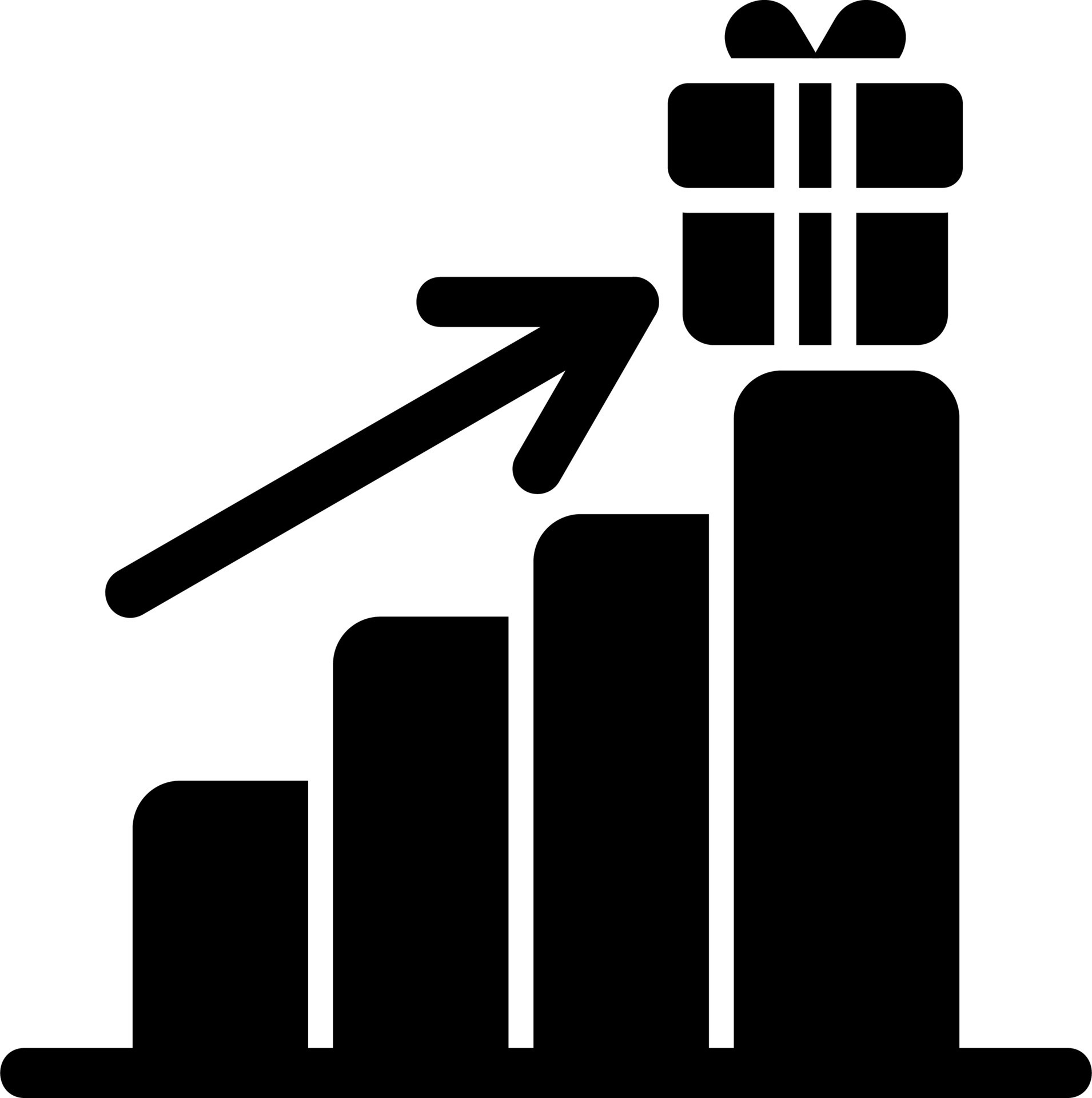 Incentive Vector Icon 21088268 Vector Art at Vecteezy Incentive Vector Icon 21088268 Vector Art at Vecteezy