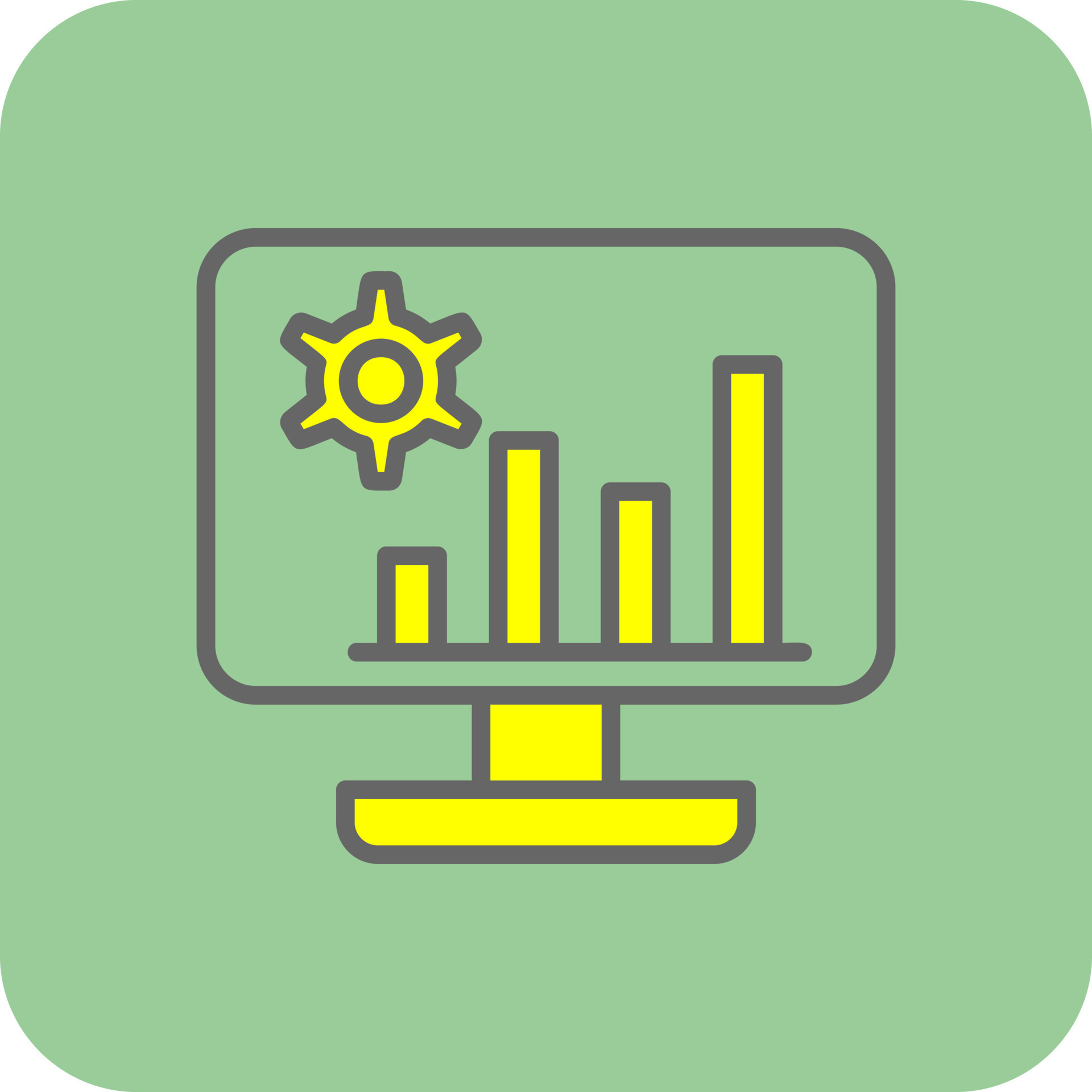 Data Driven Vector Icon Design 21089579 Vector Art at Vecteezy Data Driven Vector Icon Design 21089579 Vector Art at Vecteezy
