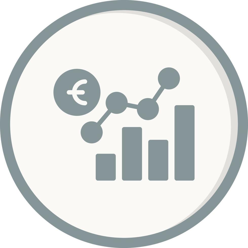 Bar Graph Vector Icon 21089639 Vector Art at Vecteezy Bar Graph Vector Icon 21089639 Vector Art at Vecteezy