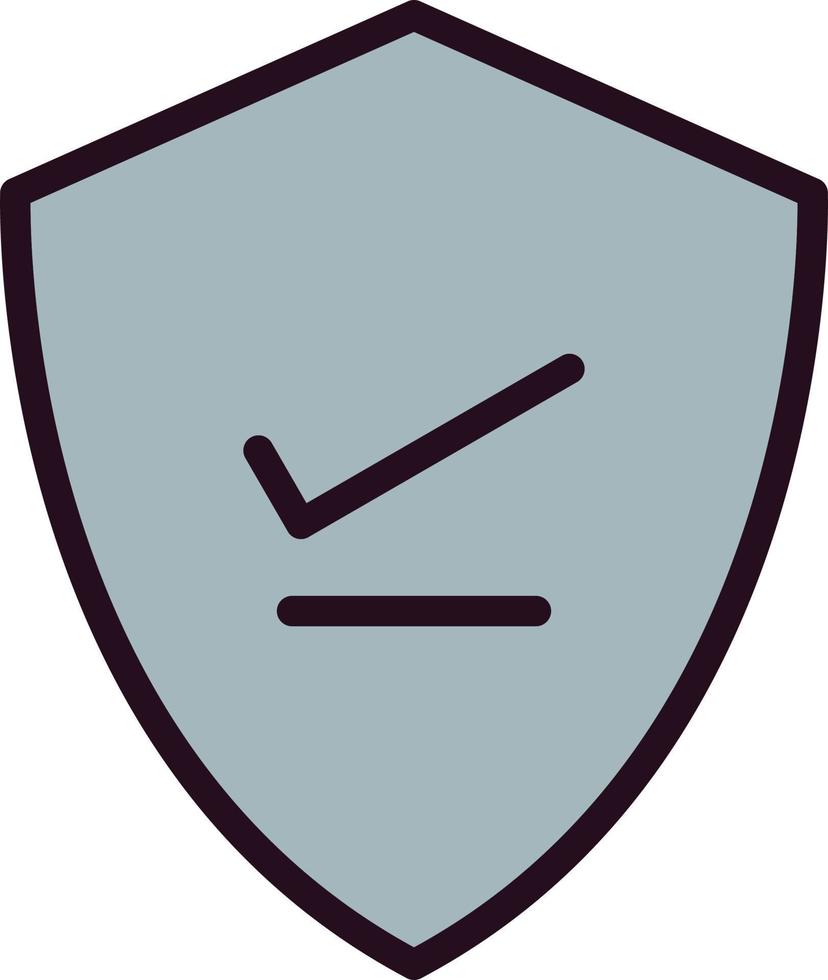 Verify Vector Icon 21089642 Vector Art at Vecteezy Verify Vector Icon 21089642 Vector Art at Vecteezy