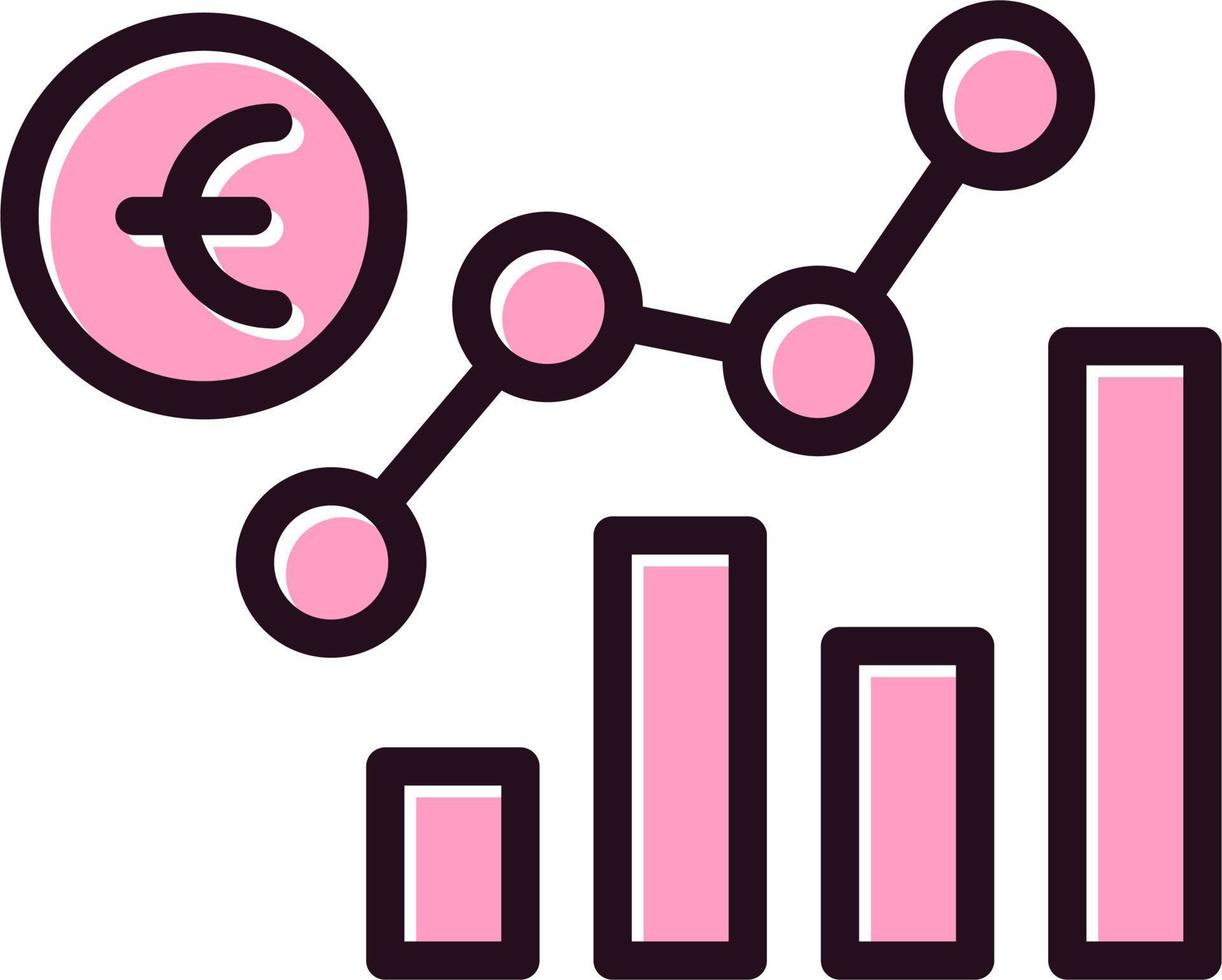 Bar Graph Vector Icon 21092416 Vector Art at Vecteezy Bar Graph Vector Icon 21092416 Vector Art at Vecteezy