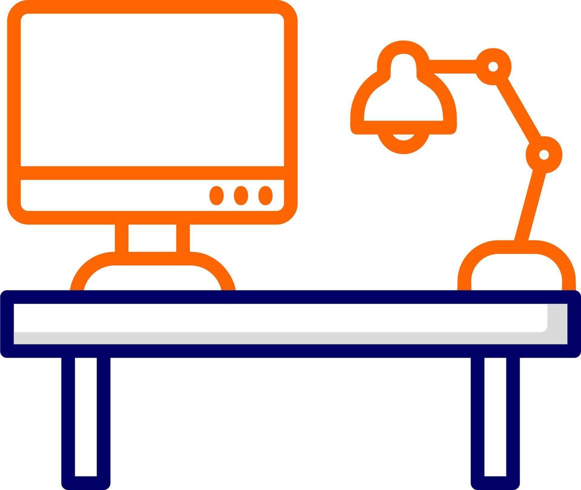 Workspace Vector Icon 21092971 Vector Art at Vecteezy Workspace Vector Icon 21092971 Vector Art at Vecteezy