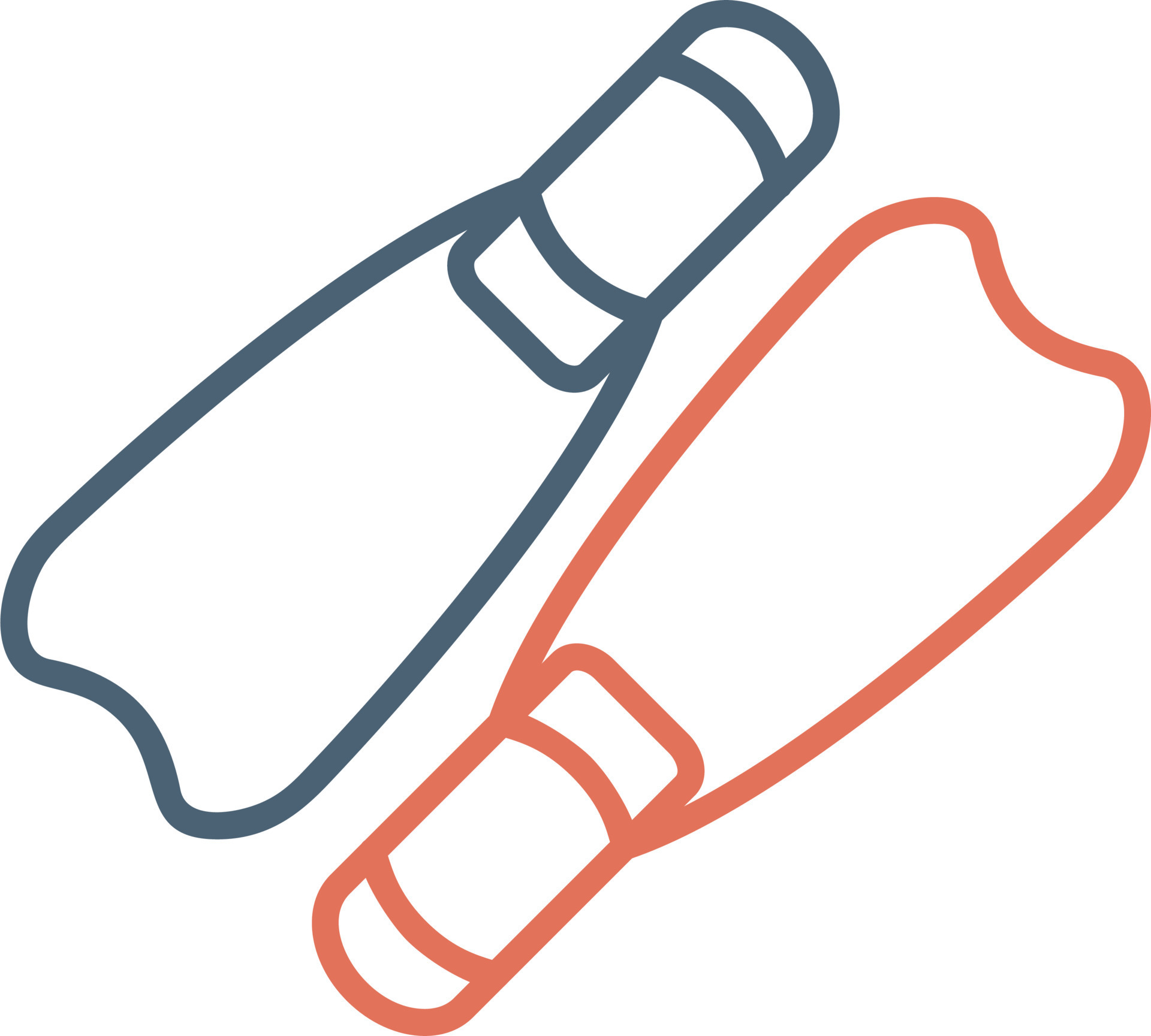 Flippers Vector Icon 21093331 Vector Art at Vecteezy Flippers Vector Icon 21093331 Vector Art at Vecteezy