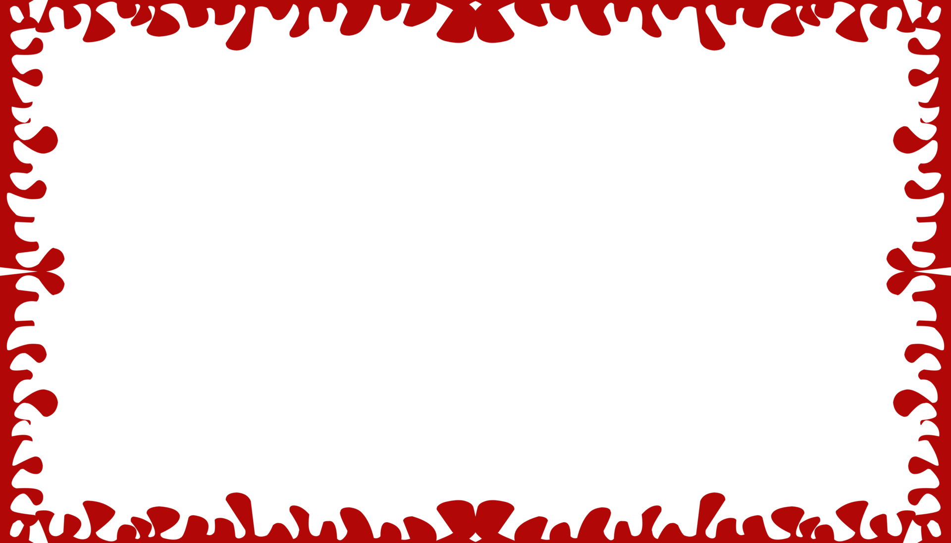 Red abstract background texture border frame 21095536 PNG Red abstract background texture border frame 21095536 PNG