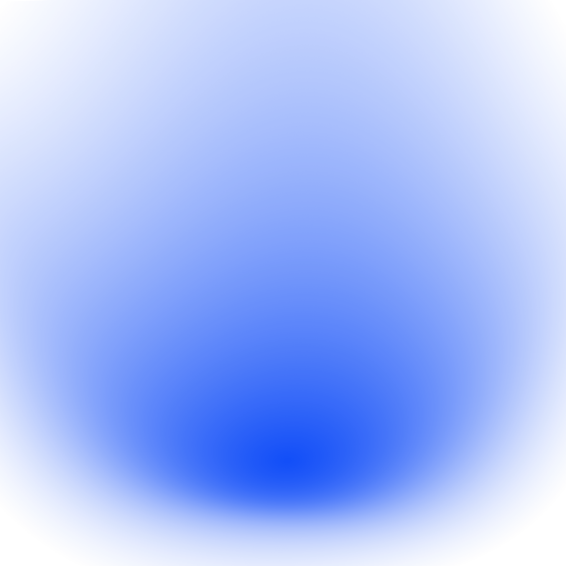 realistic blue light shadow 21095925 PNG realistic blue light shadow 21095925 PNG